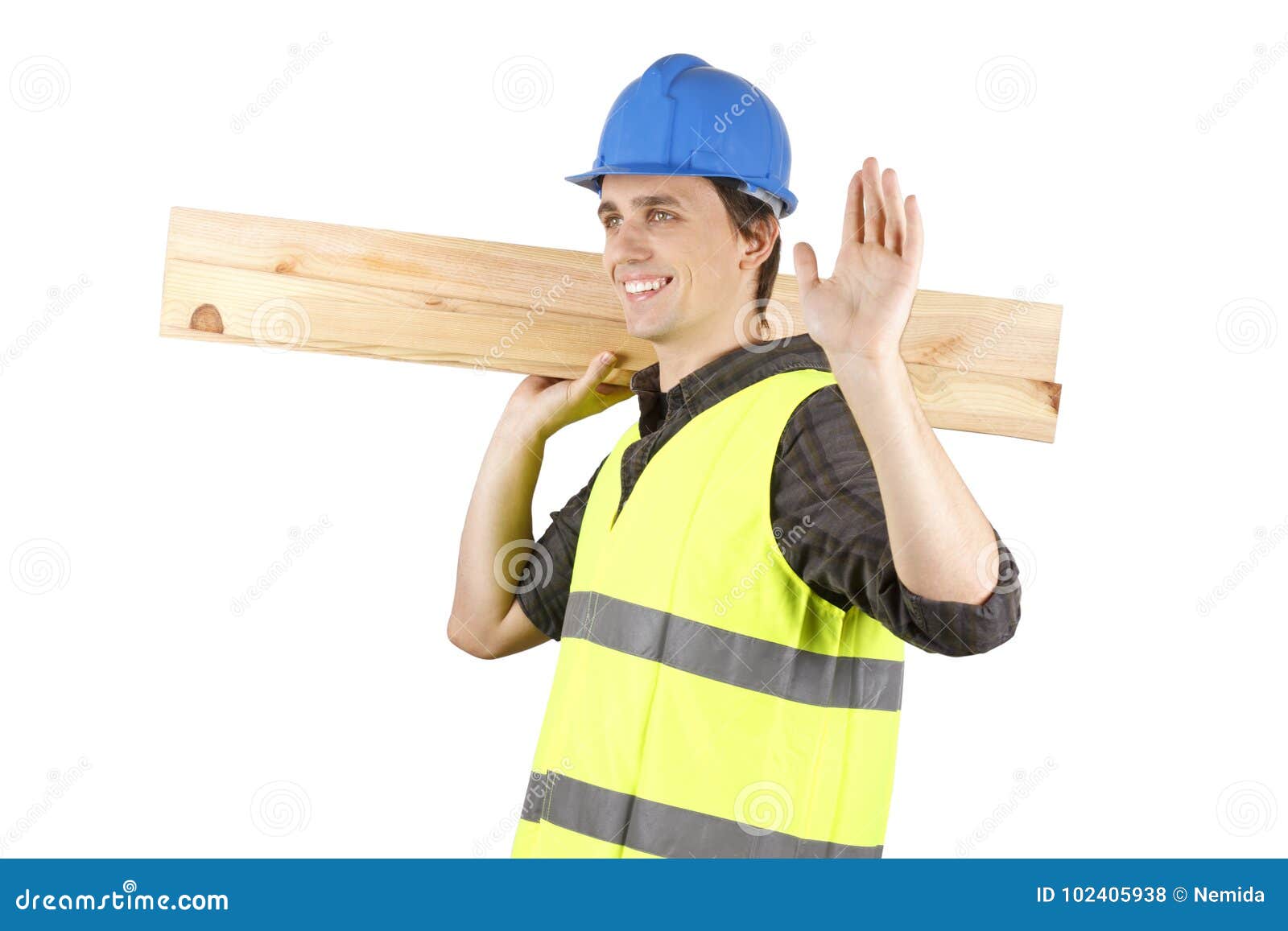 Worker man stock photo. Image of hand, coworker, weaving - 102405938