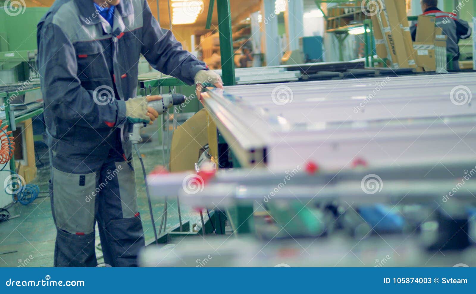 Windows Doors Stock Footage & Videos - 899 Stock Videos