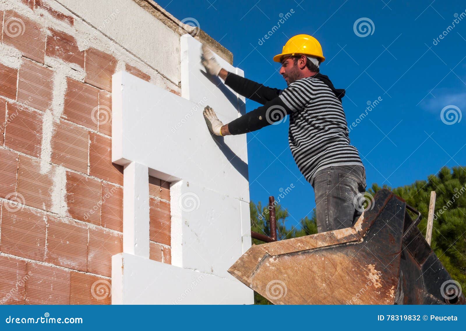 640 Polystyrene Walls Stock Photos - Free & Royalty-Free Stock Photos ...