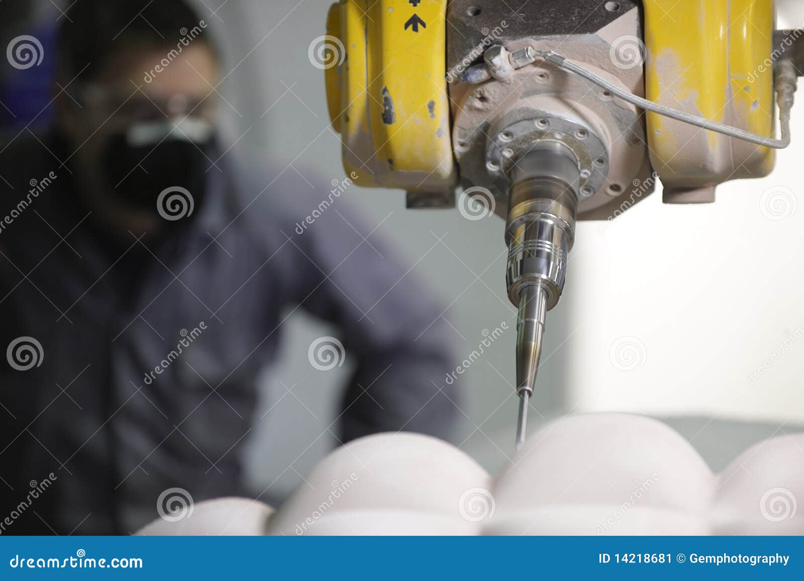 8,324 Multi Machine Stock Photos - Free & Royalty-Free Stock Photos ...