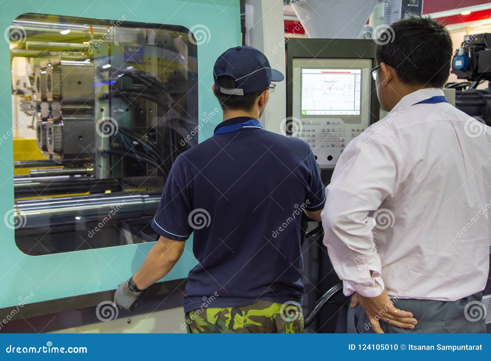 6,921 Injection Worker Stock Photos - Free & Royalty-Free Stock Photos ...