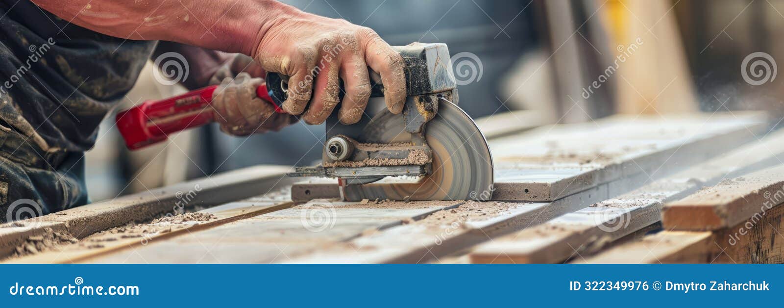 Smooth-operating Spaceship Sliding Doors. Generate Ai Stock Photography ...