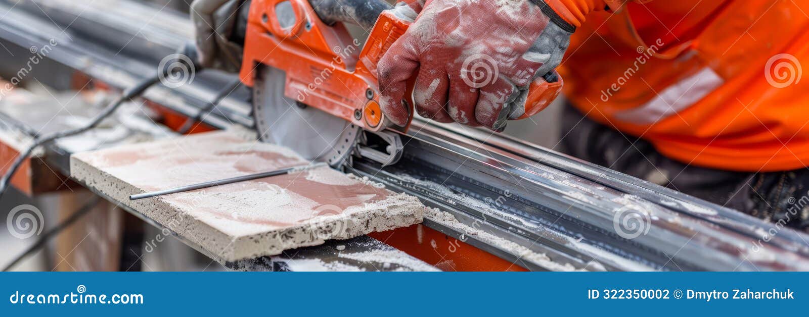 Smooth-operating Spaceship Sliding Doors. Generate Ai Stock Photography ...