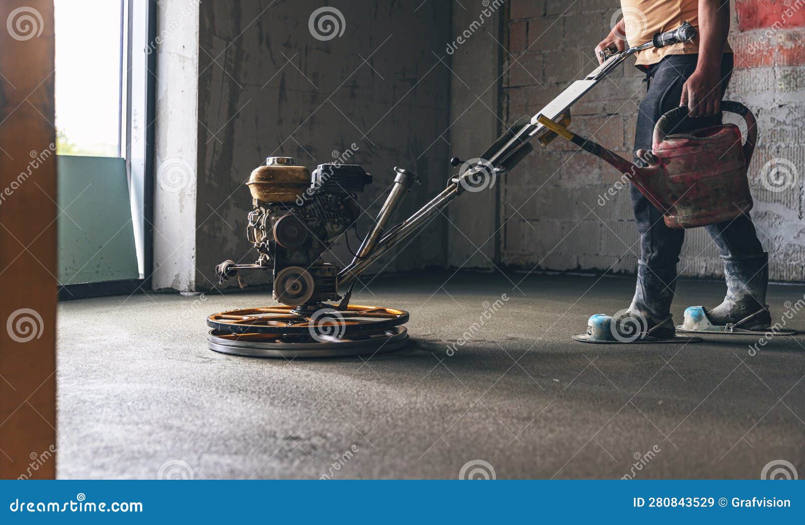 Sand And Cement Background Stock Image | CartoonDealer.com #54244525