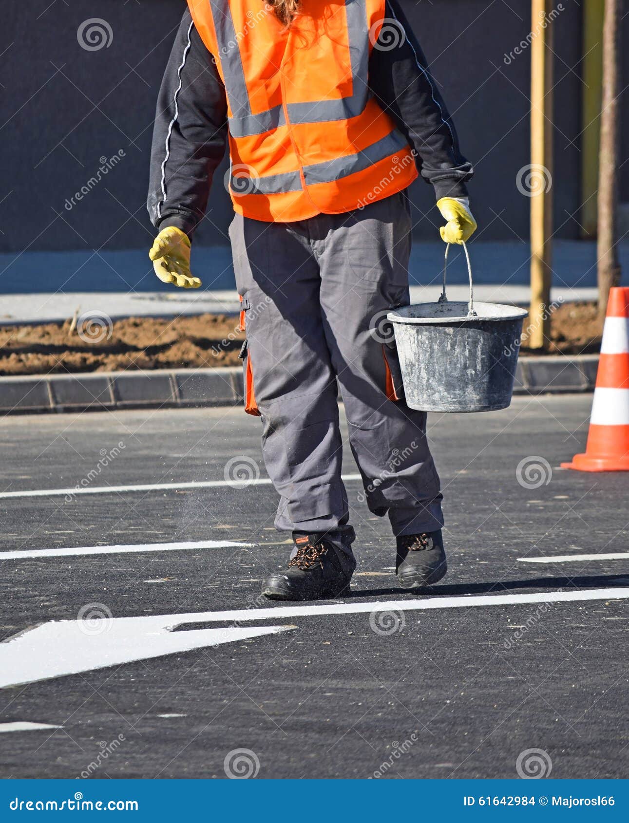 Cosntruction Worker Stock Photos - Free & Royalty-Free Stock Photos ...