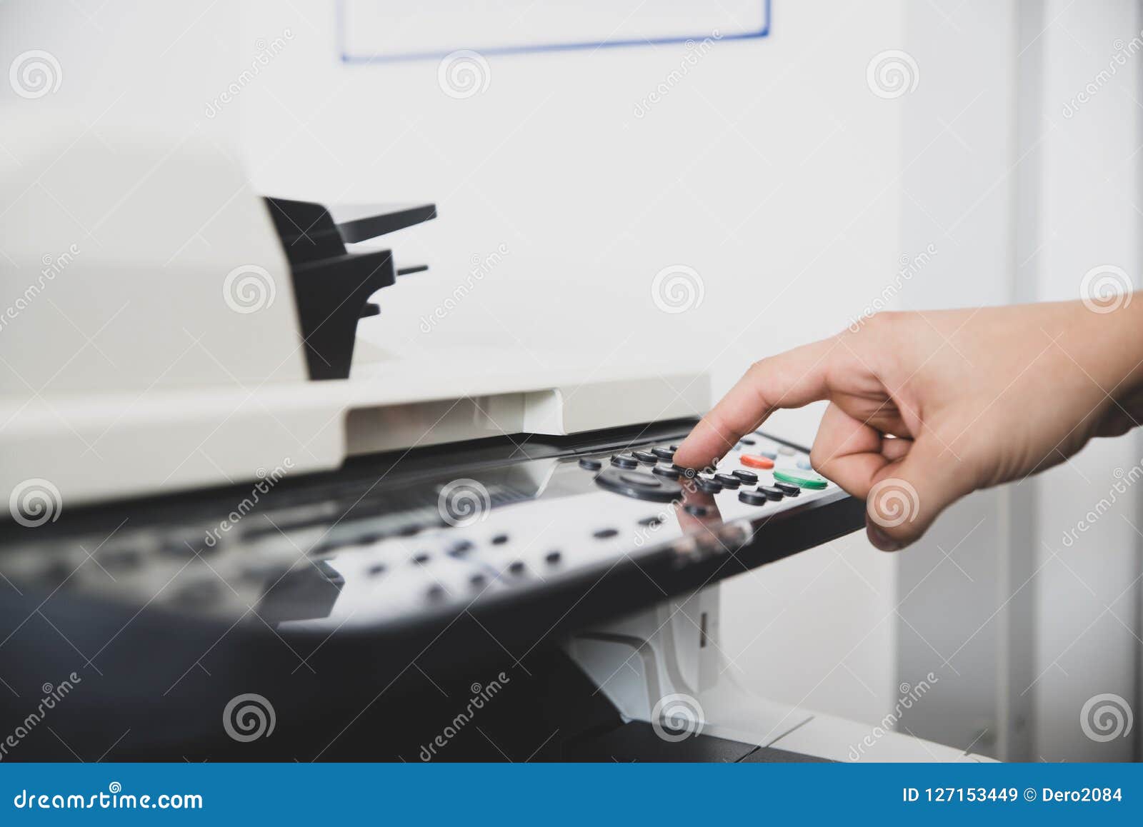 Email Scanner Stock Photos - Free & Royalty-Free Stock Photos from ...