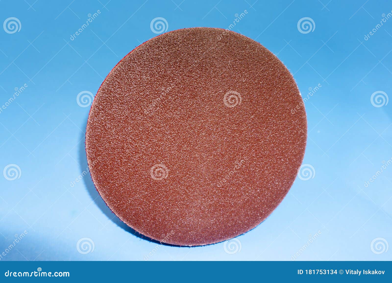 Worker Sharpening Drill with Grindstone Abrasive Disc Cutter Machine ...