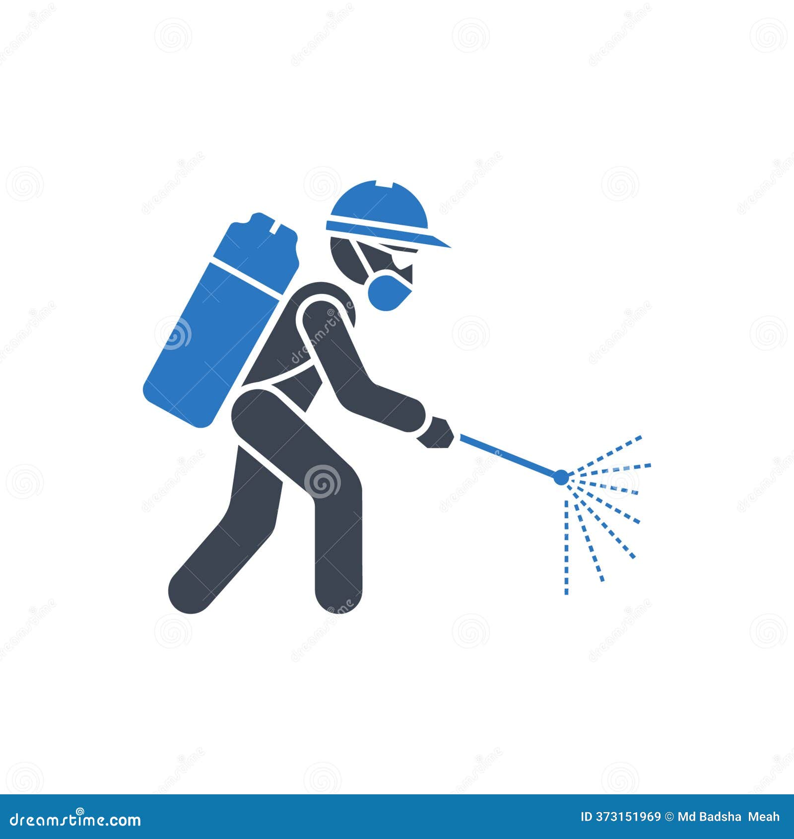 Backpack Icon Shape Black Vector Or Travel Bag And Camping Knapsack ...