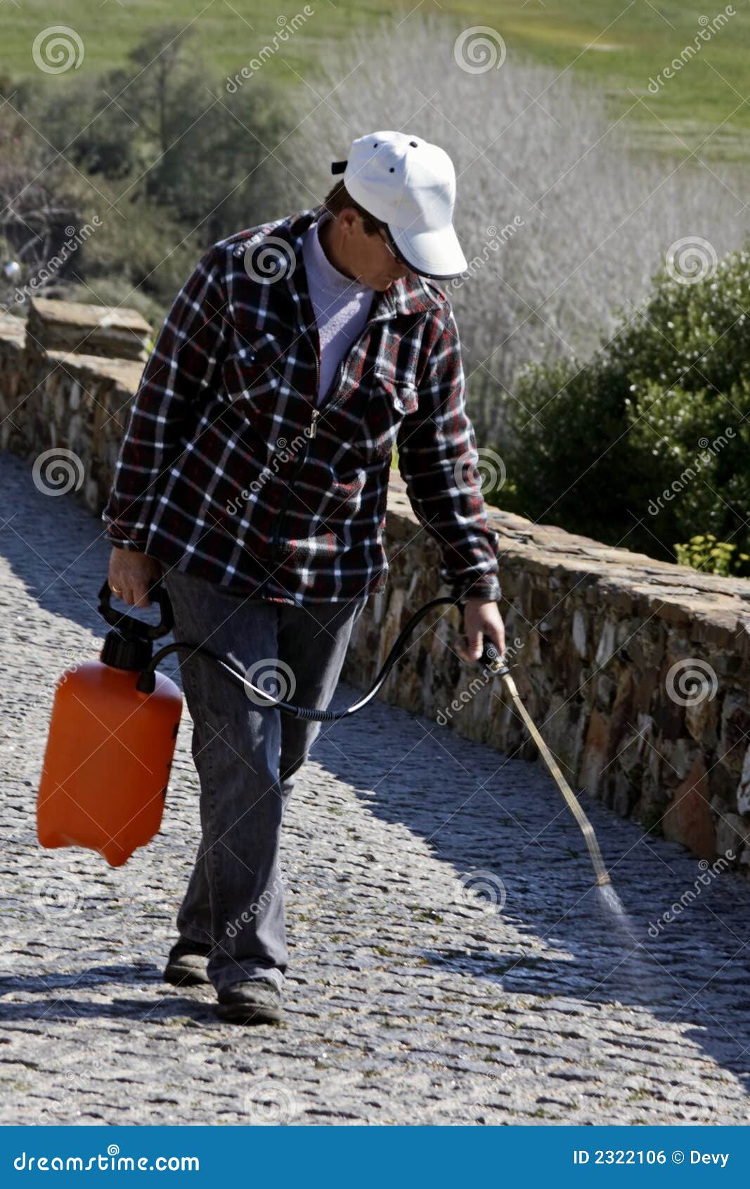 3,160 Spraying Street Stock Photos - Free & Royalty-Free Stock Photos ...