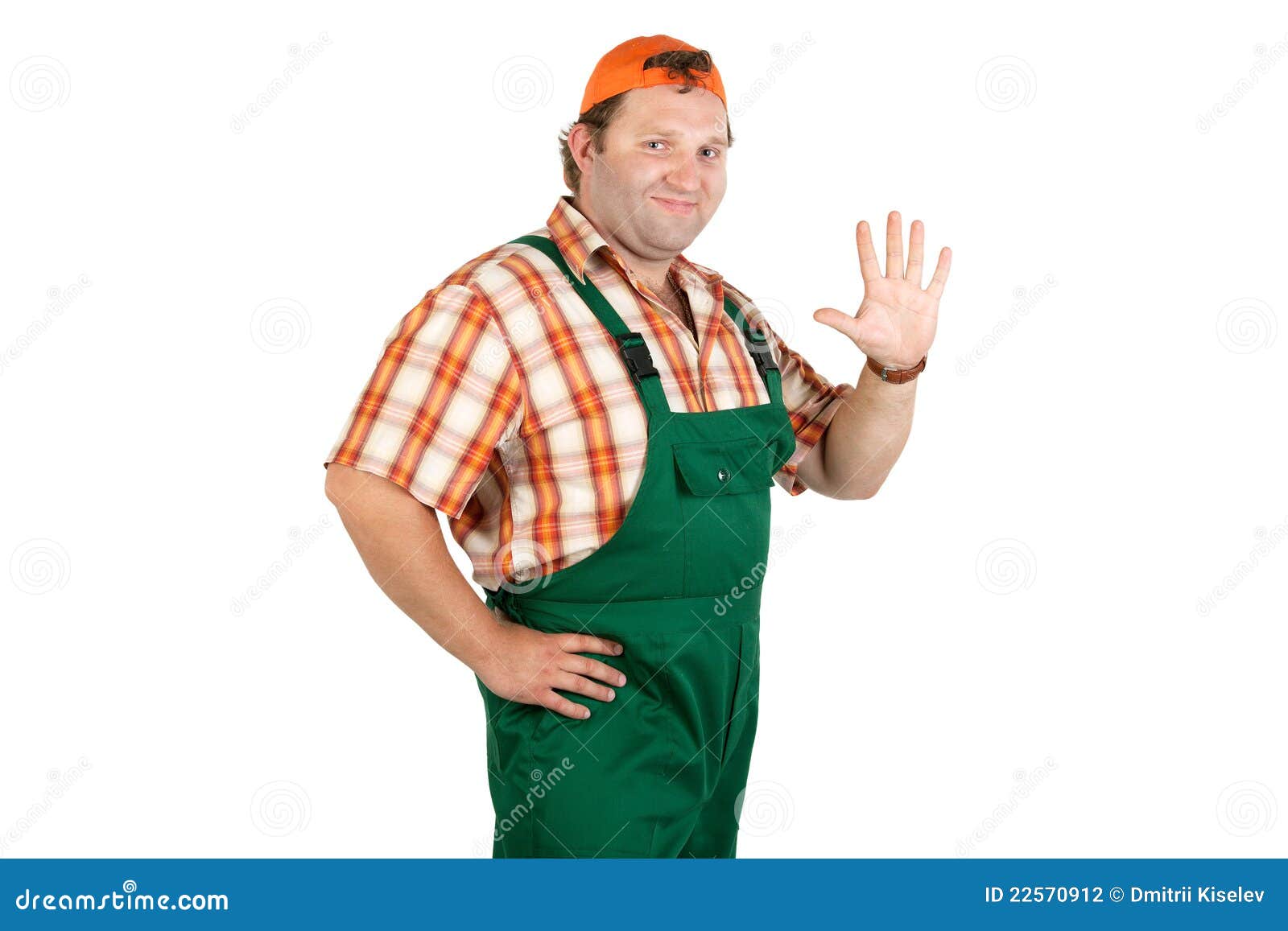 Blog Archives - trueqload