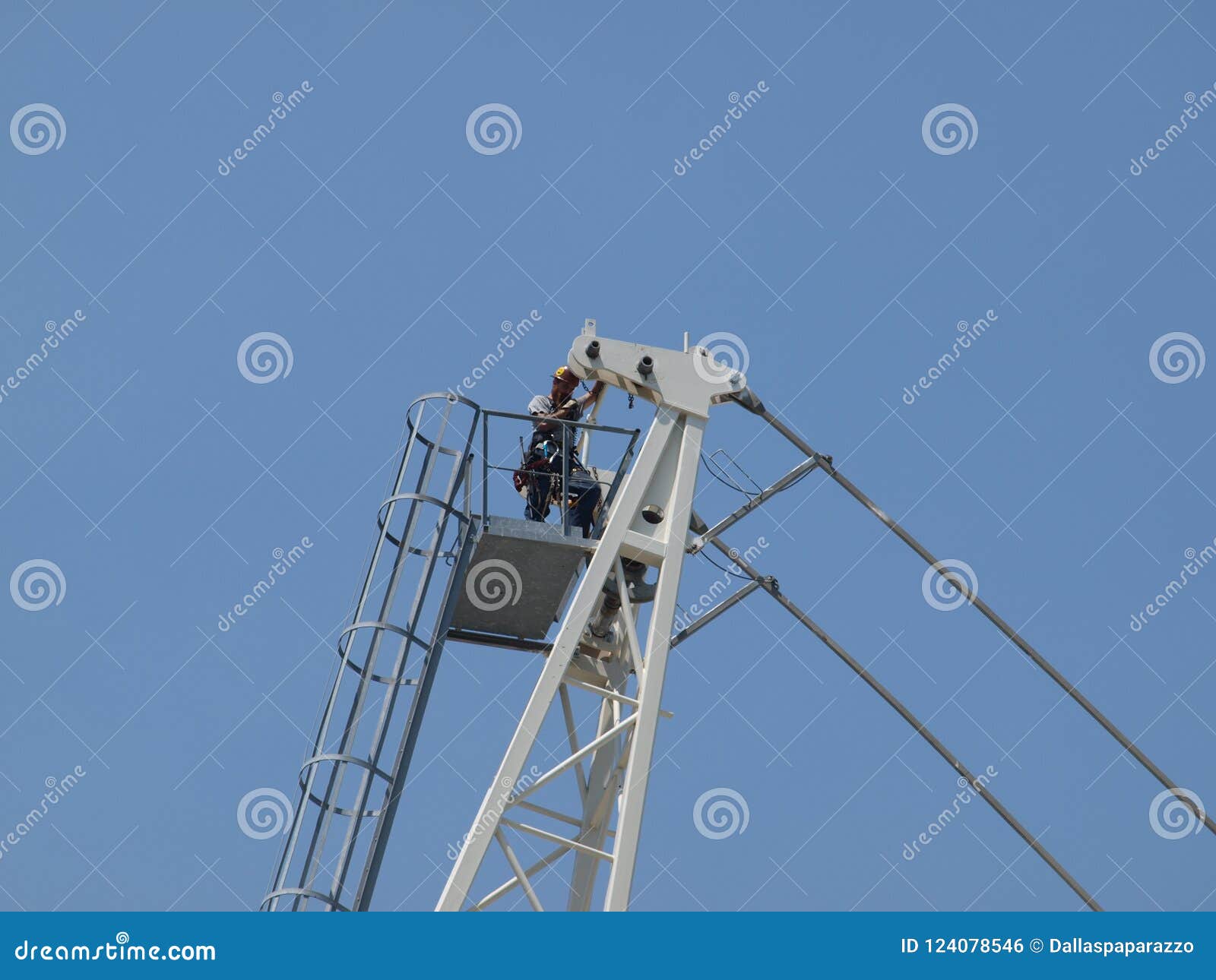 Ladder Turn Table Stock Photos - Free & Royalty-Free Stock Photos from ...