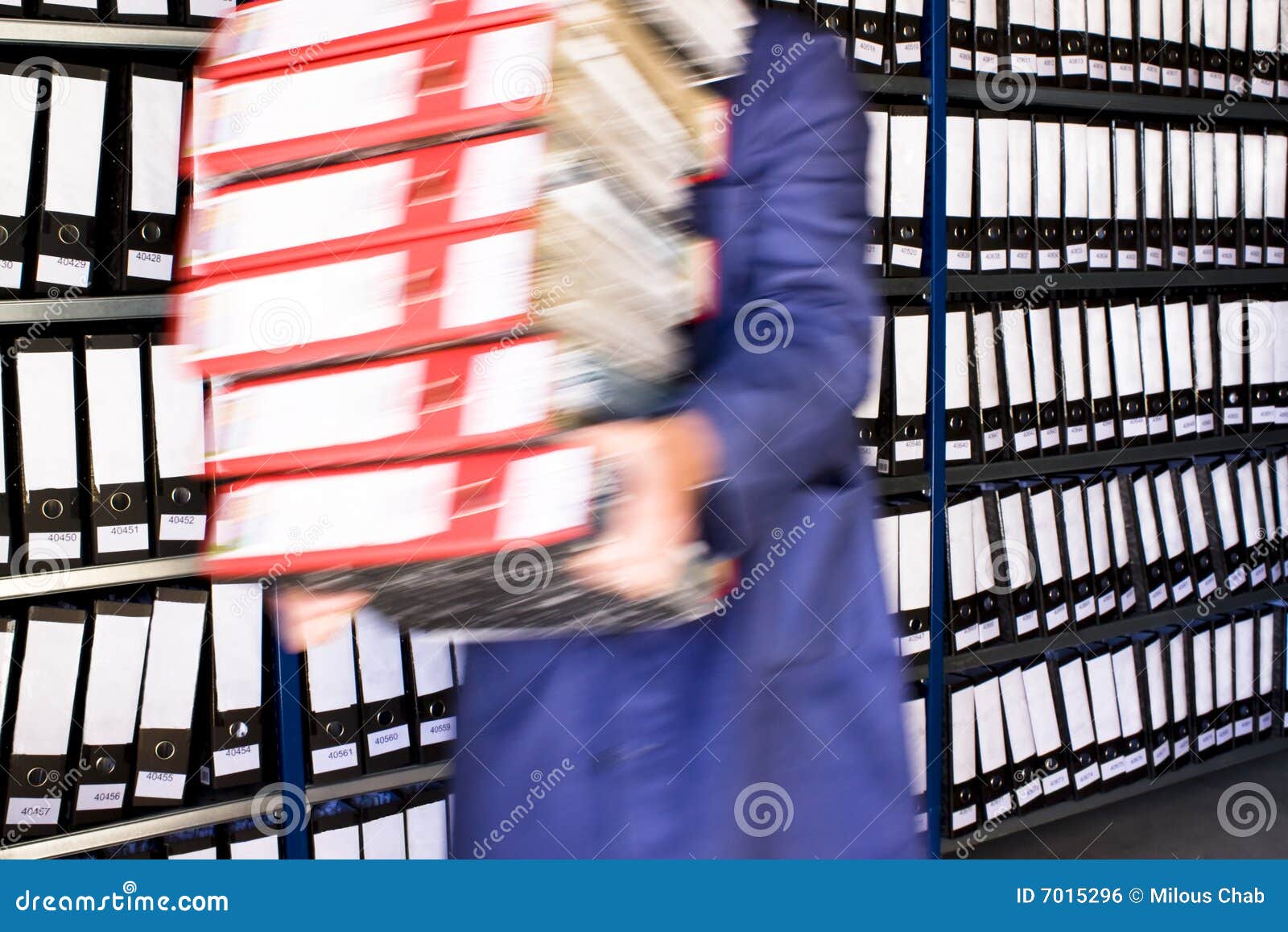 Man Carrying File Box Stock Photos - Free & Royalty-Free Stock Photos ...