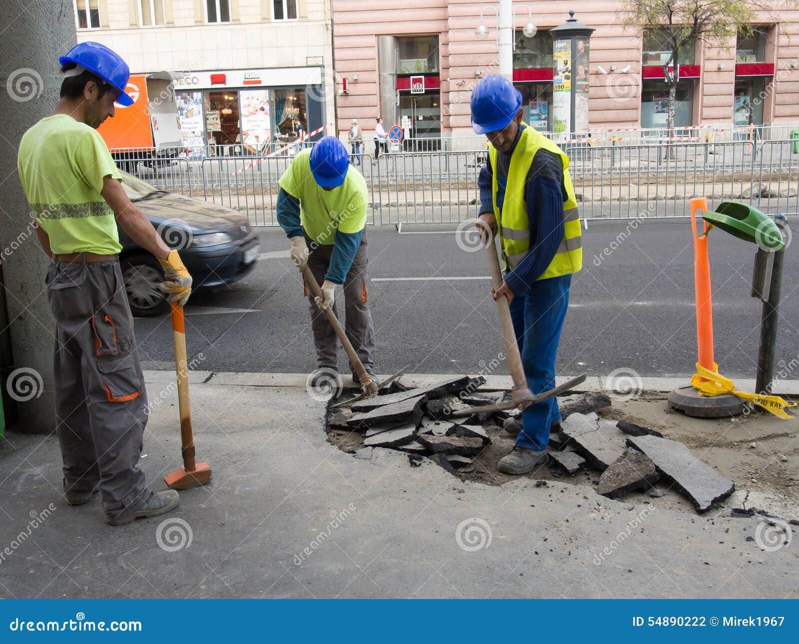 1,451 Construction Workers Break Stock Photos - Free & Royalty-Free ...