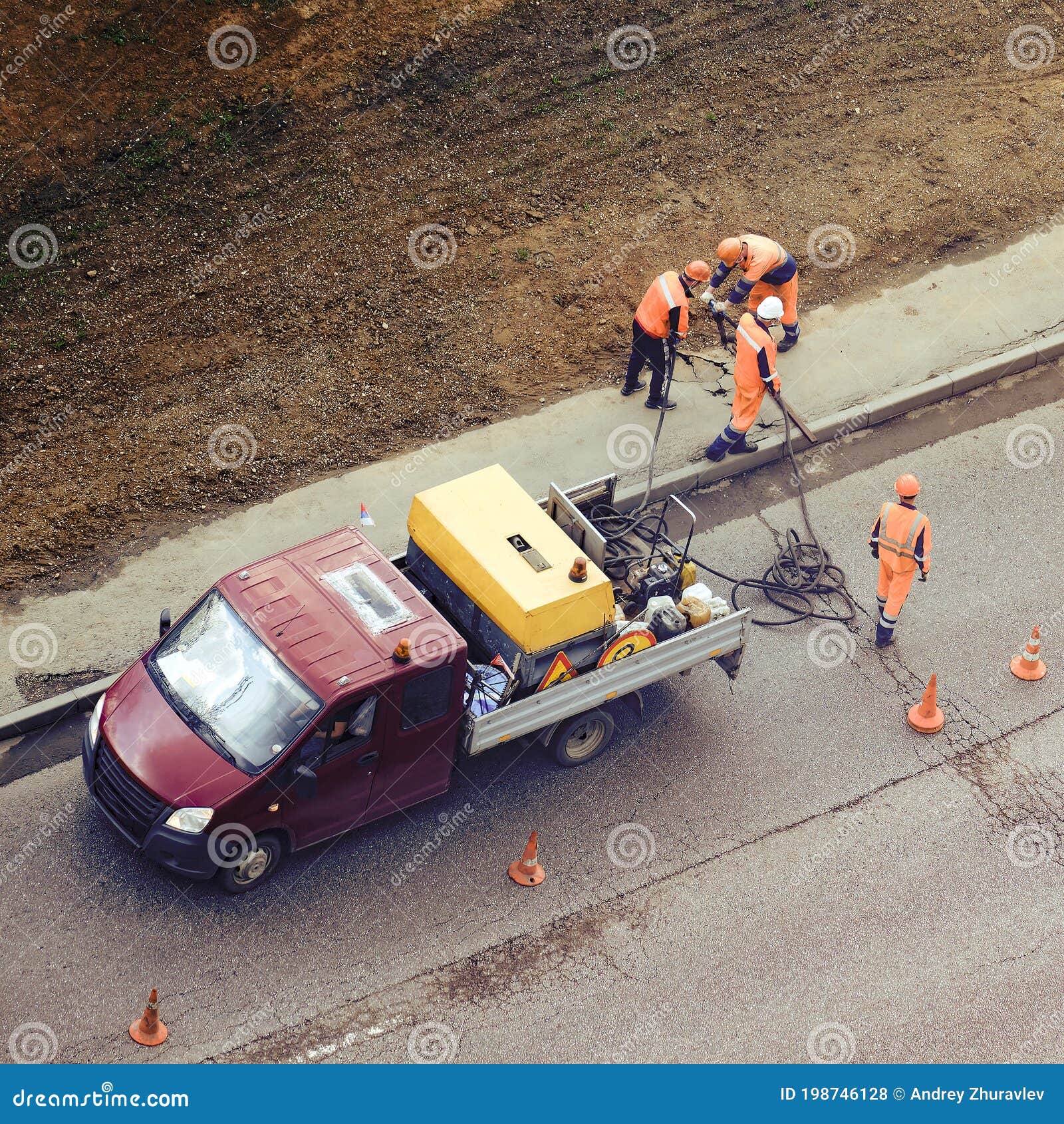 Hipping Hammer Stock Photos - Free & Royalty-Free Stock Photos from ...