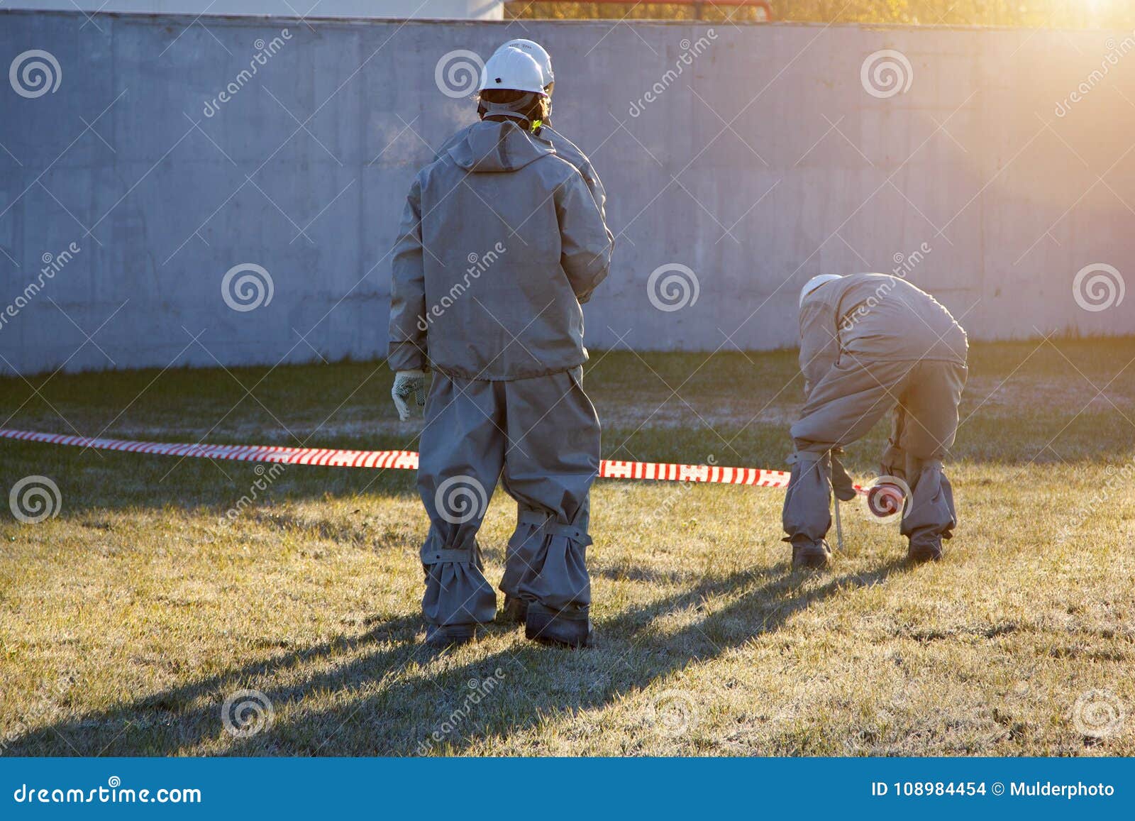 Boarding Chemistry Factory Photos - Free & Royalty-Free Stock Photos ...