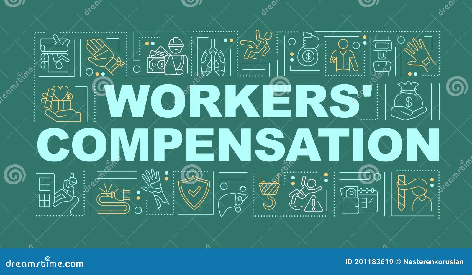Compensation Icons Stock Illustrations – 1,782 Compensation Icons Stock ...