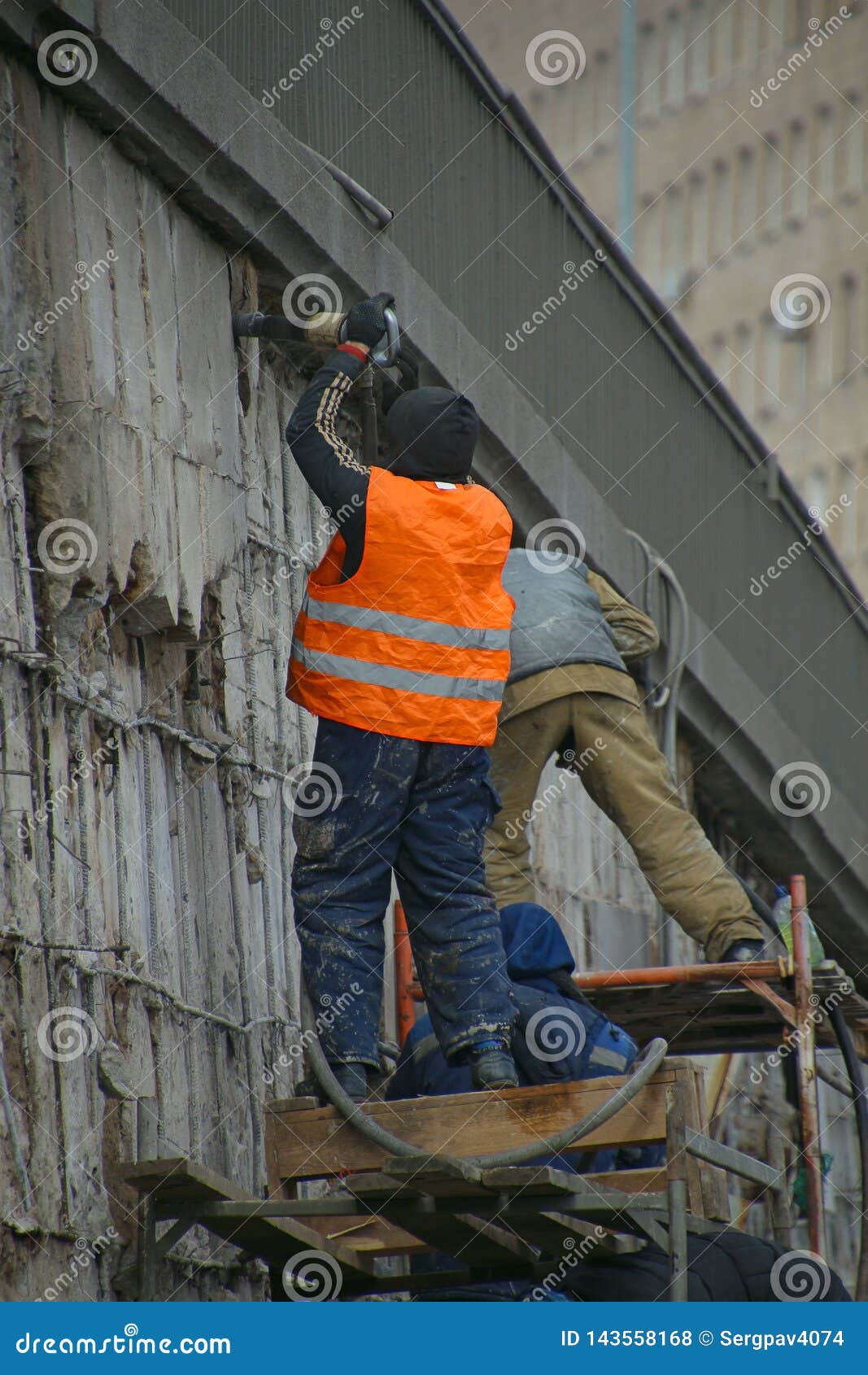 319 Cladding Job Photos - Free & Royalty-Free Stock Photos from Dreamstime