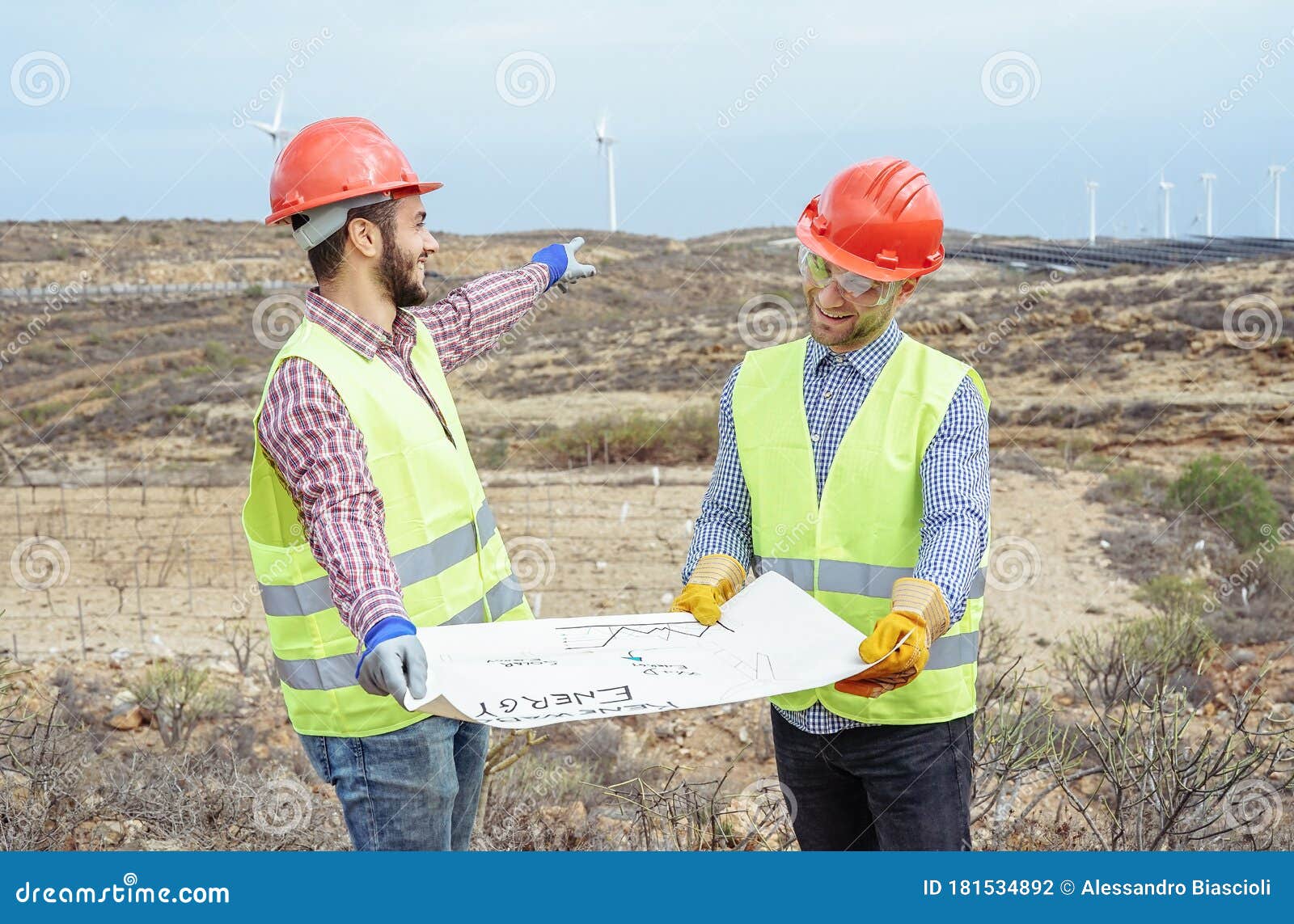 940 Young Energy Workers Stock Photos - Free & Royalty-Free Stock ...