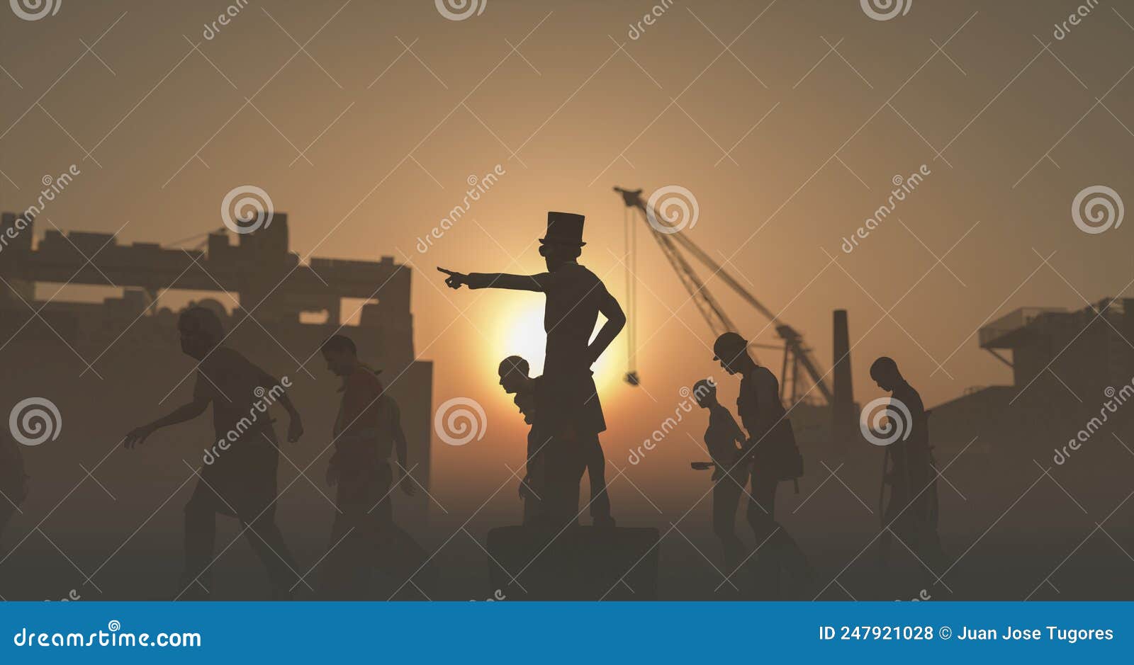 Instigation Cartoons, Illustrations & Vector Stock Images - 38 Pictures ...