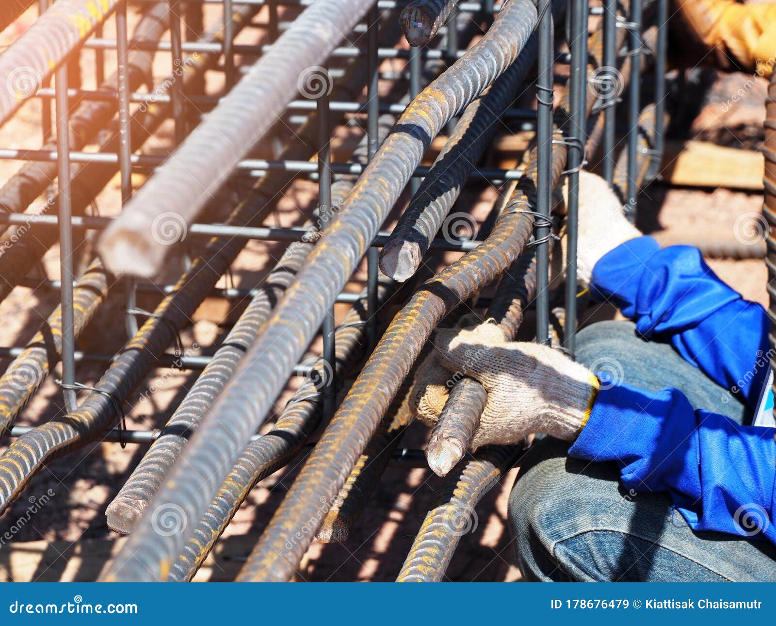 Workers Hands Stock Photos - Download 12,560 Royalty Free Photos