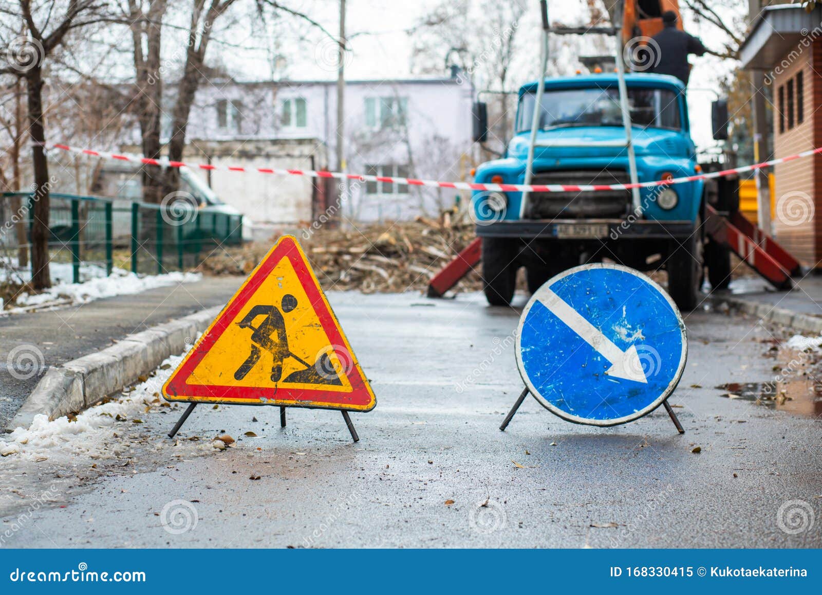 823 Municipal Utilities Photos - Free & Royalty-Free Stock Photos from ...