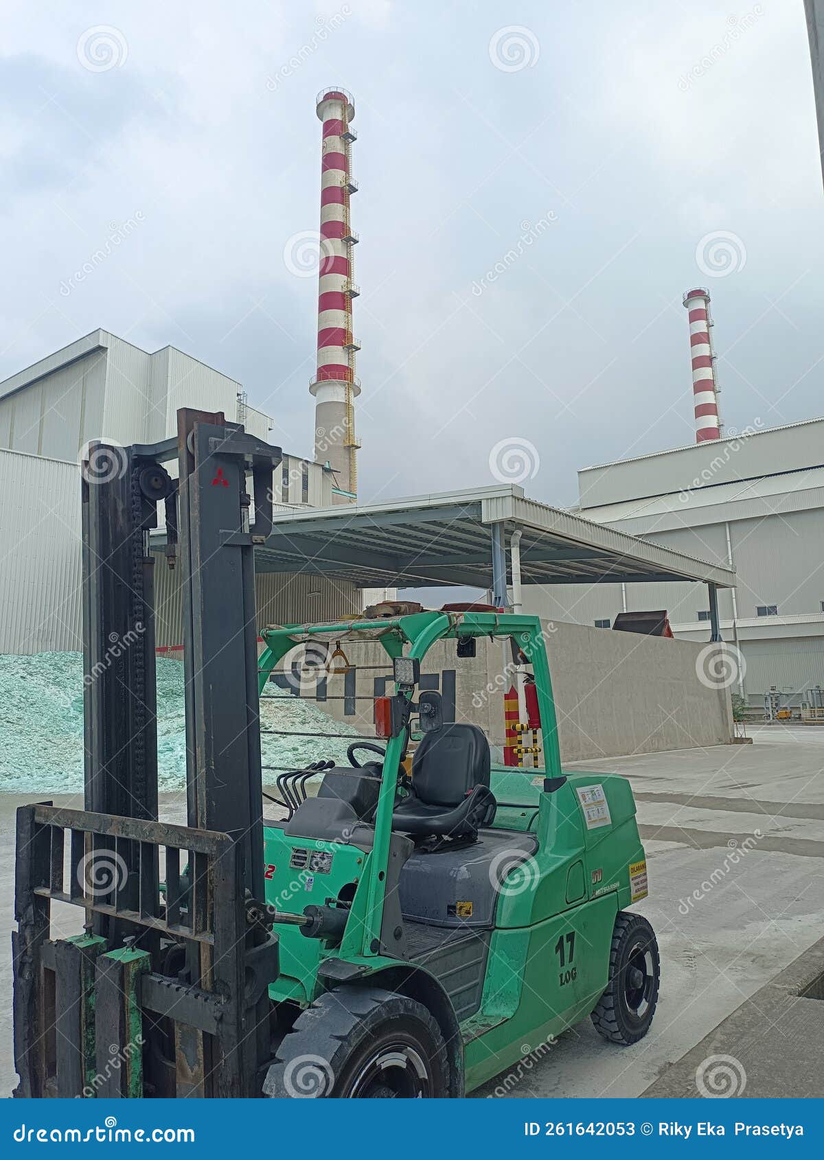 Royalty Free Images, Cartoons, Illustrations And Photos Designed By Contributor Hypebeast ...