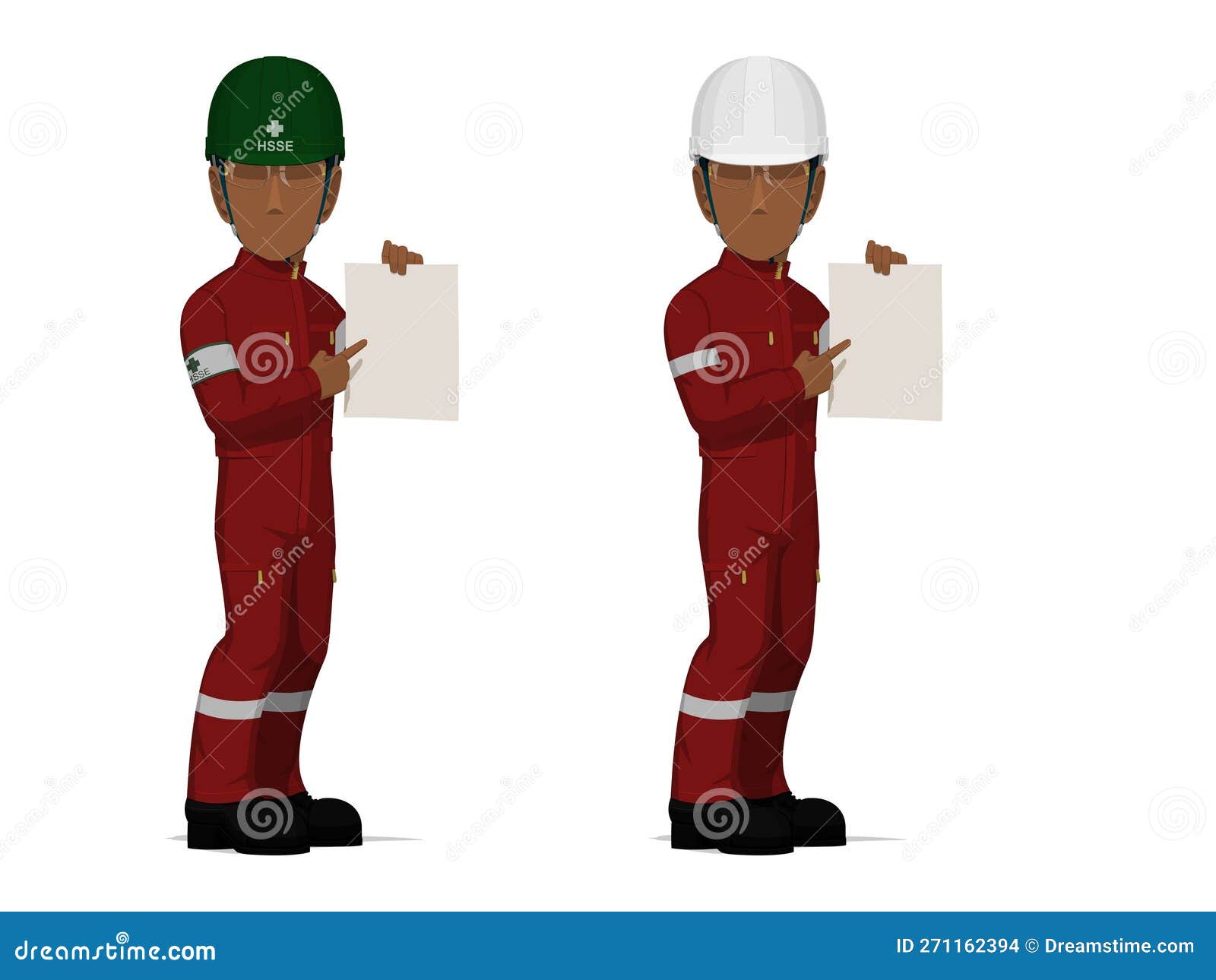 Hsse Cartoons, Illustrations & Vector Stock Images - 12 Pictures to ...