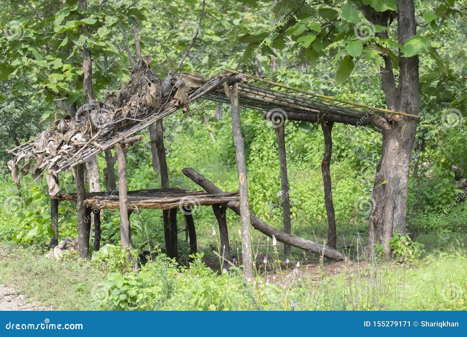 Workers Hut Stock Images - Download 200 Royalty Free Photos