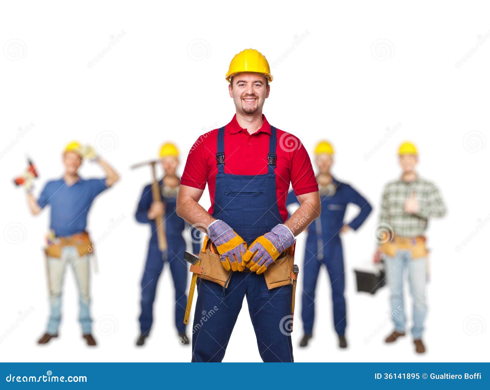 The Worker online schauen und streamen Deutsch in 720p - bernardomichele