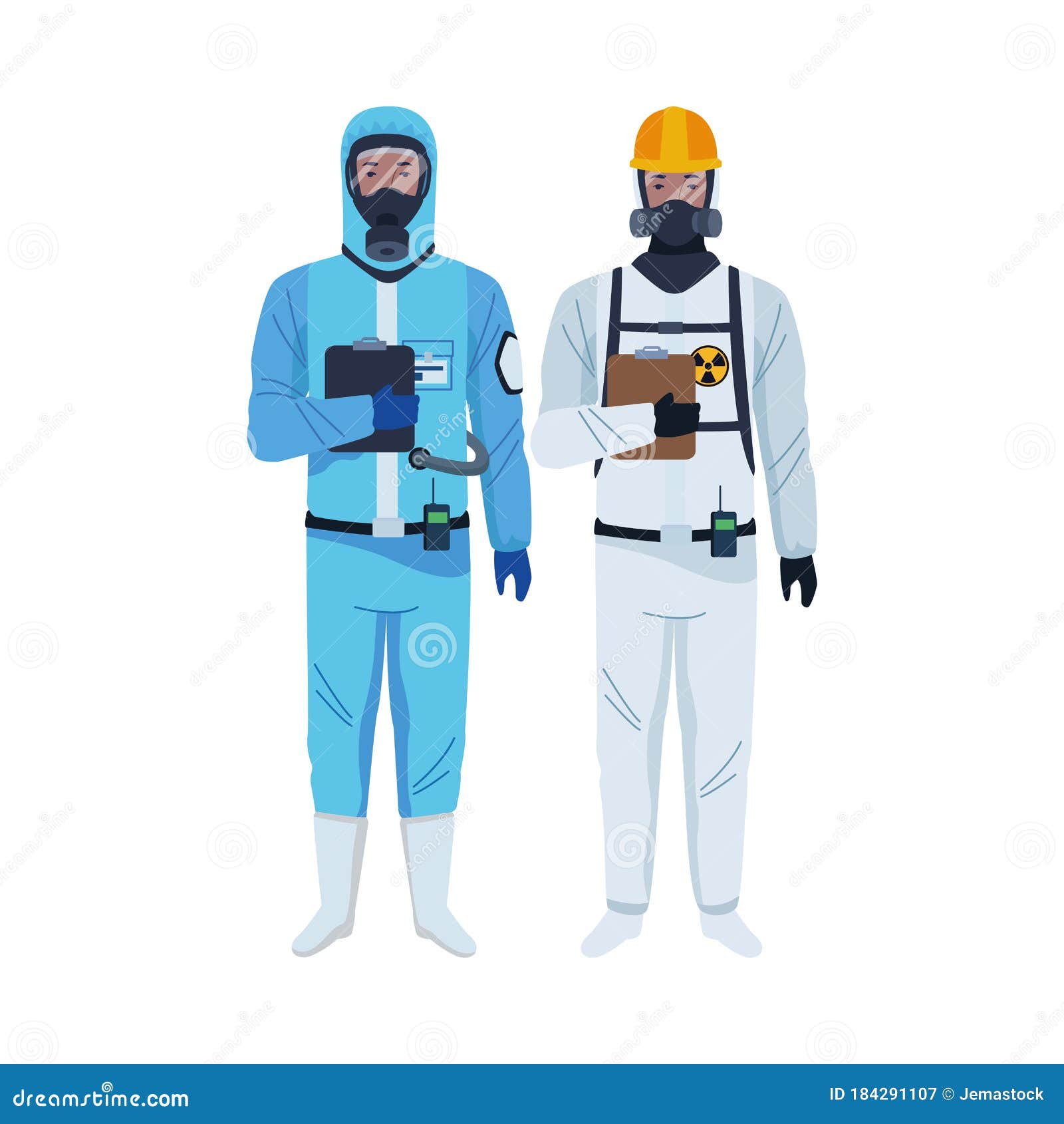 Biosafety Cartoons, Illustrations & Vector Stock Images - 1835 Pictures ...