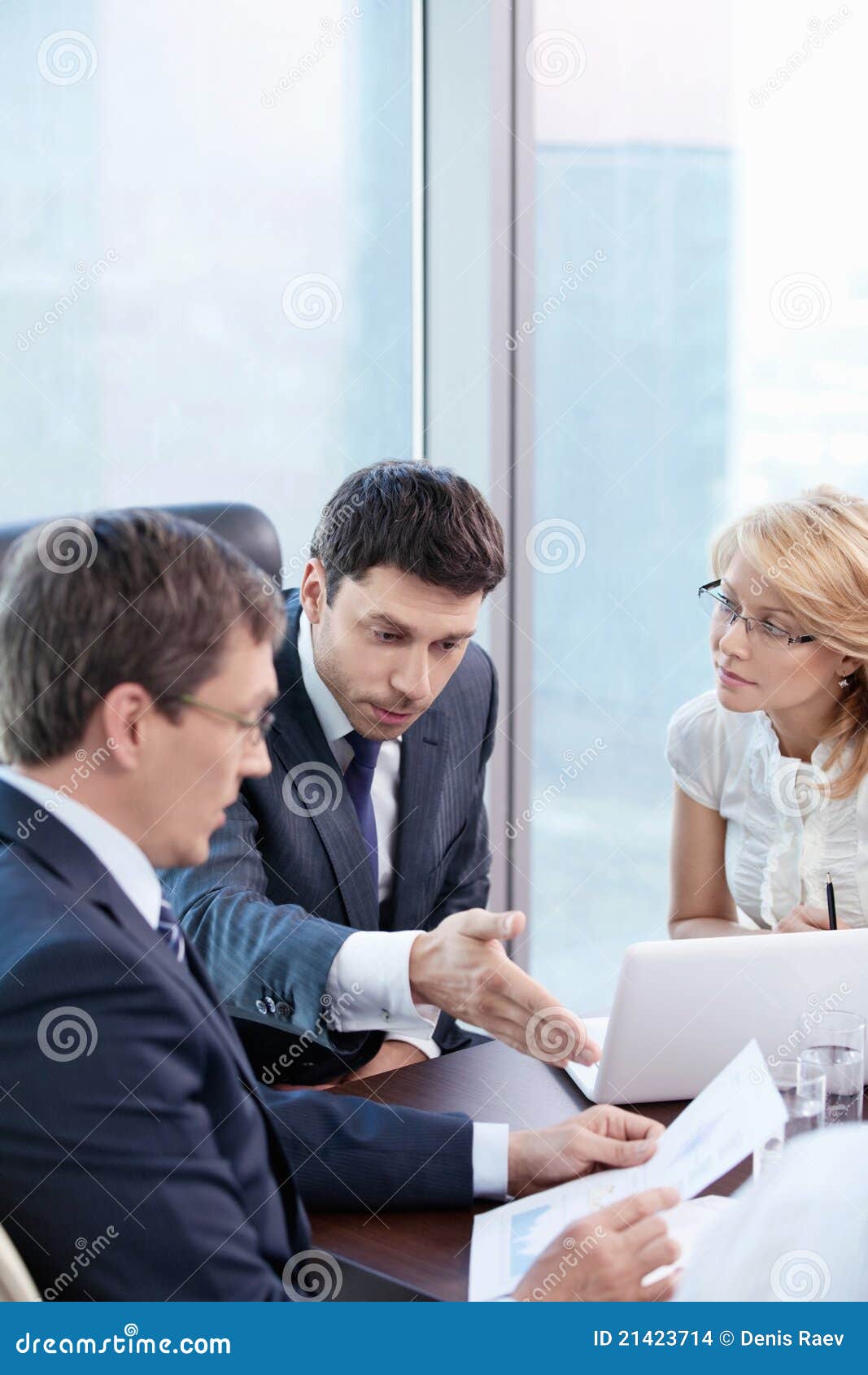 Workflow stock photo. Image of professional, indoors - 21423714
