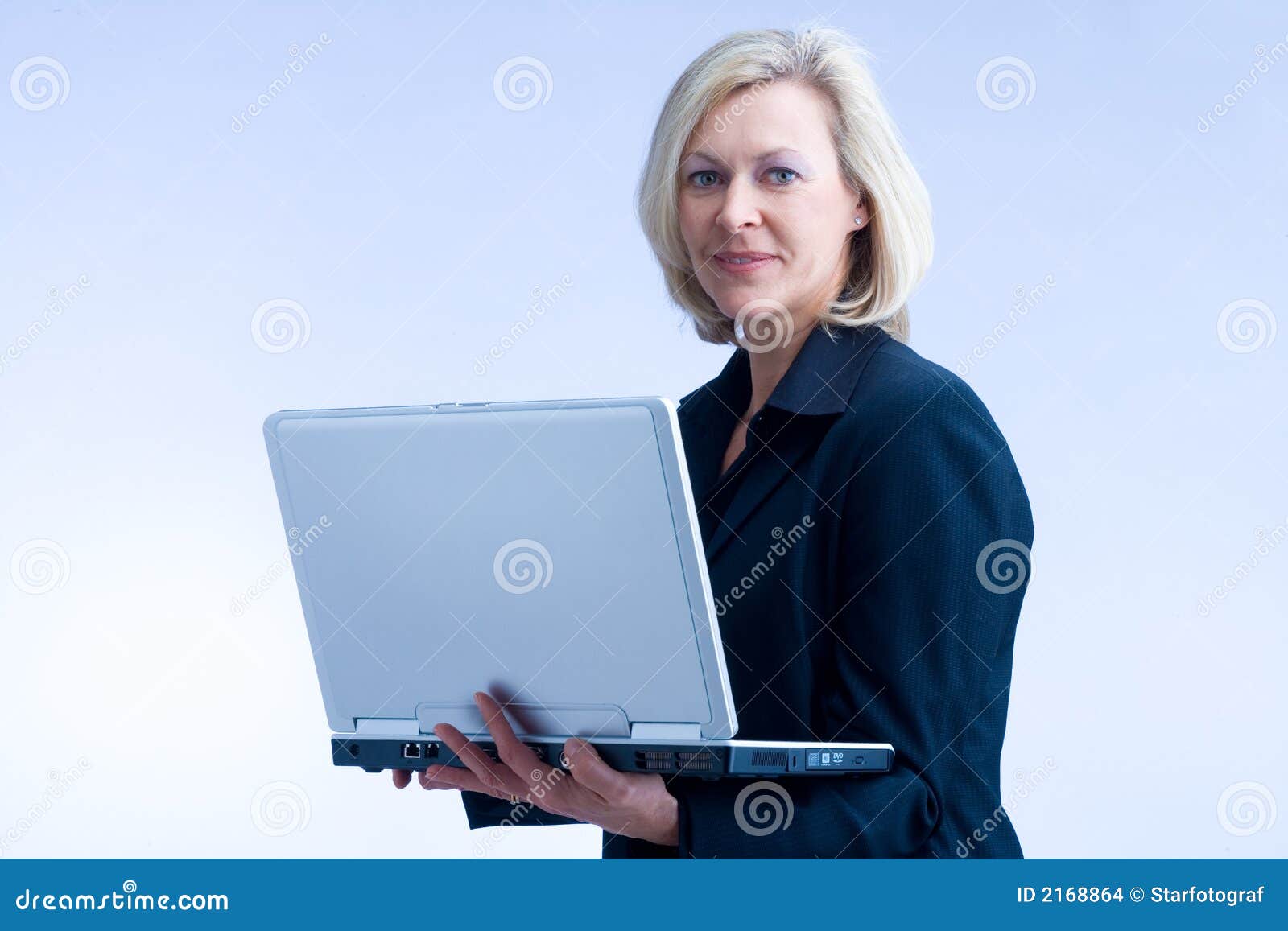Workflow stock photo. Image of confidence, demonstrate - 2168864