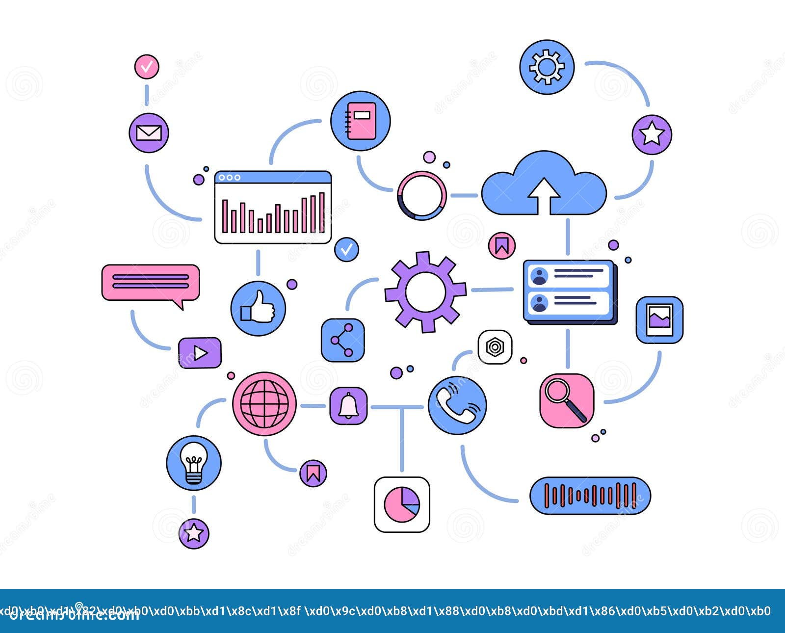 Workflow Data. CRM Software Structure. Business and Customers ... Workflow Data. CRM Software Structure. Business and Customers ...