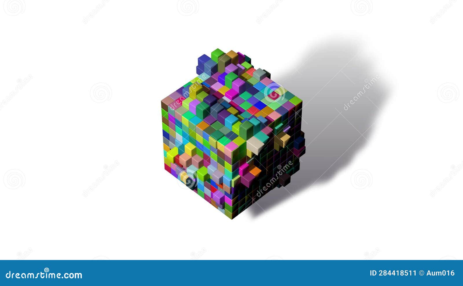 Disassembling Cartoons, Illustrations & Vector Stock Images - 283 ...