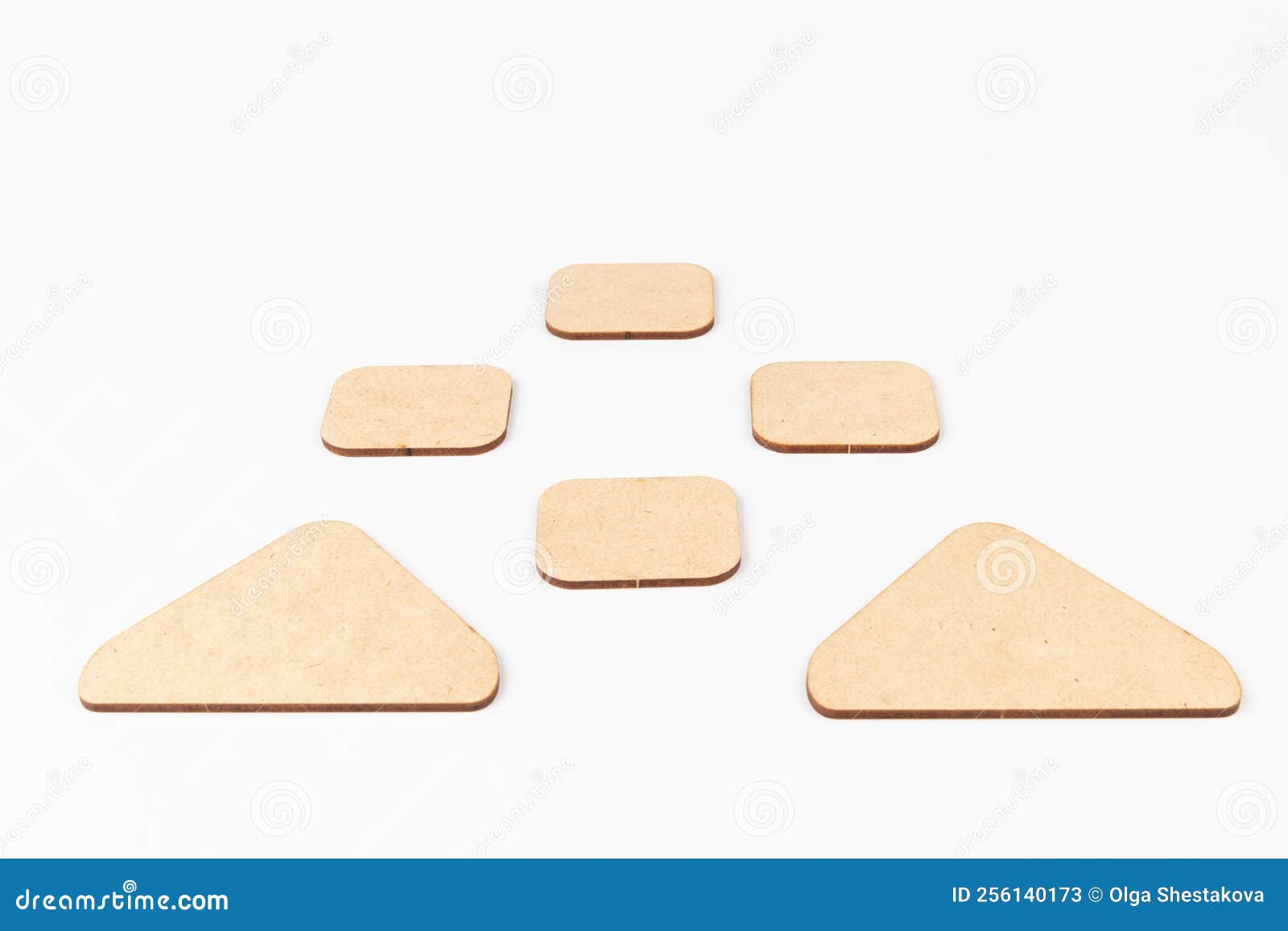 Workflow Flowchart of Business Management Concept, Flow Chart, Diagram ...