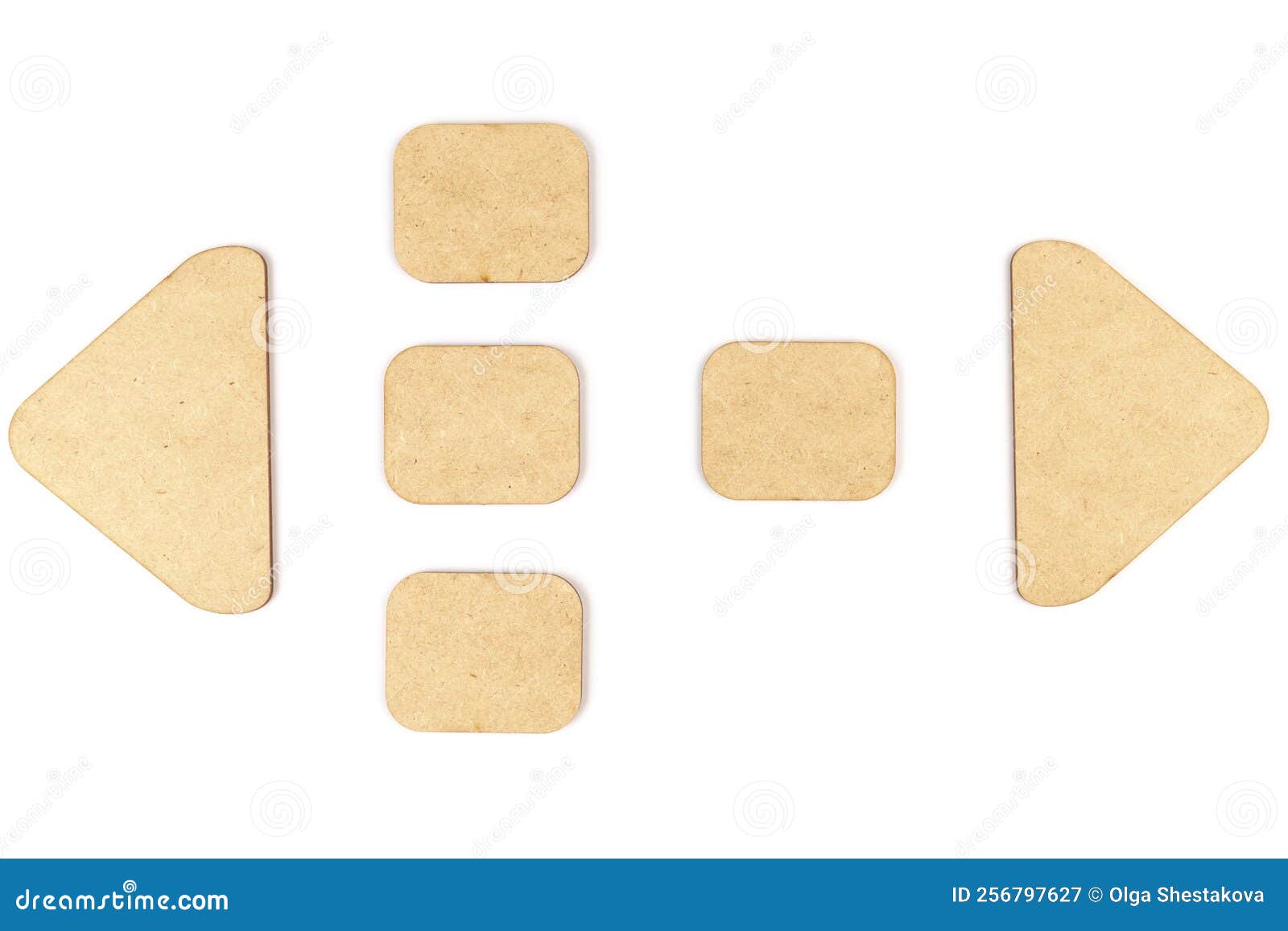 Workflow Flowchart of Business Management Concept, Flow Chart, Diagram ...