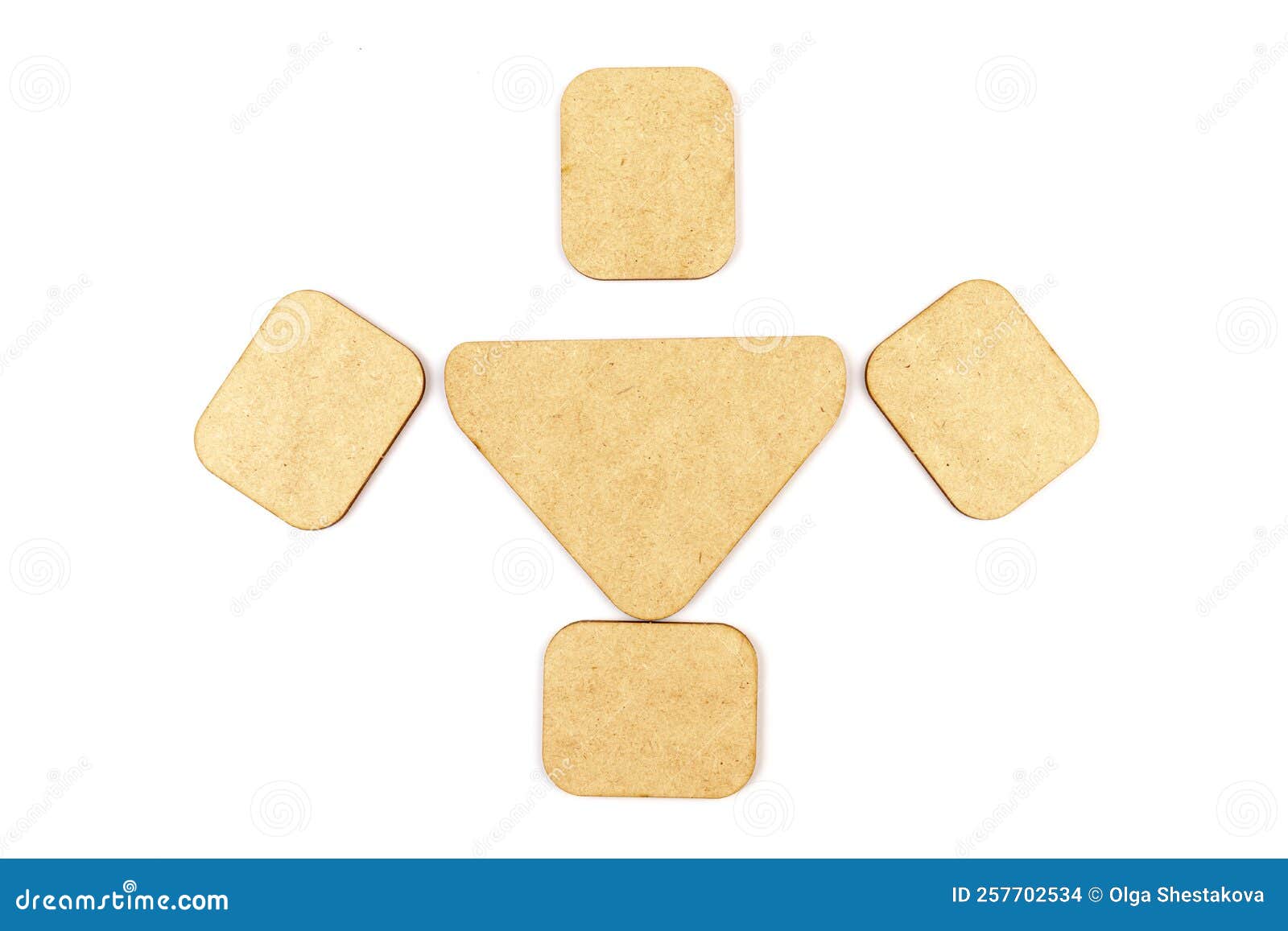 Workflow Flowchart of Business Management Concept, Flow Chart, Diagram ...