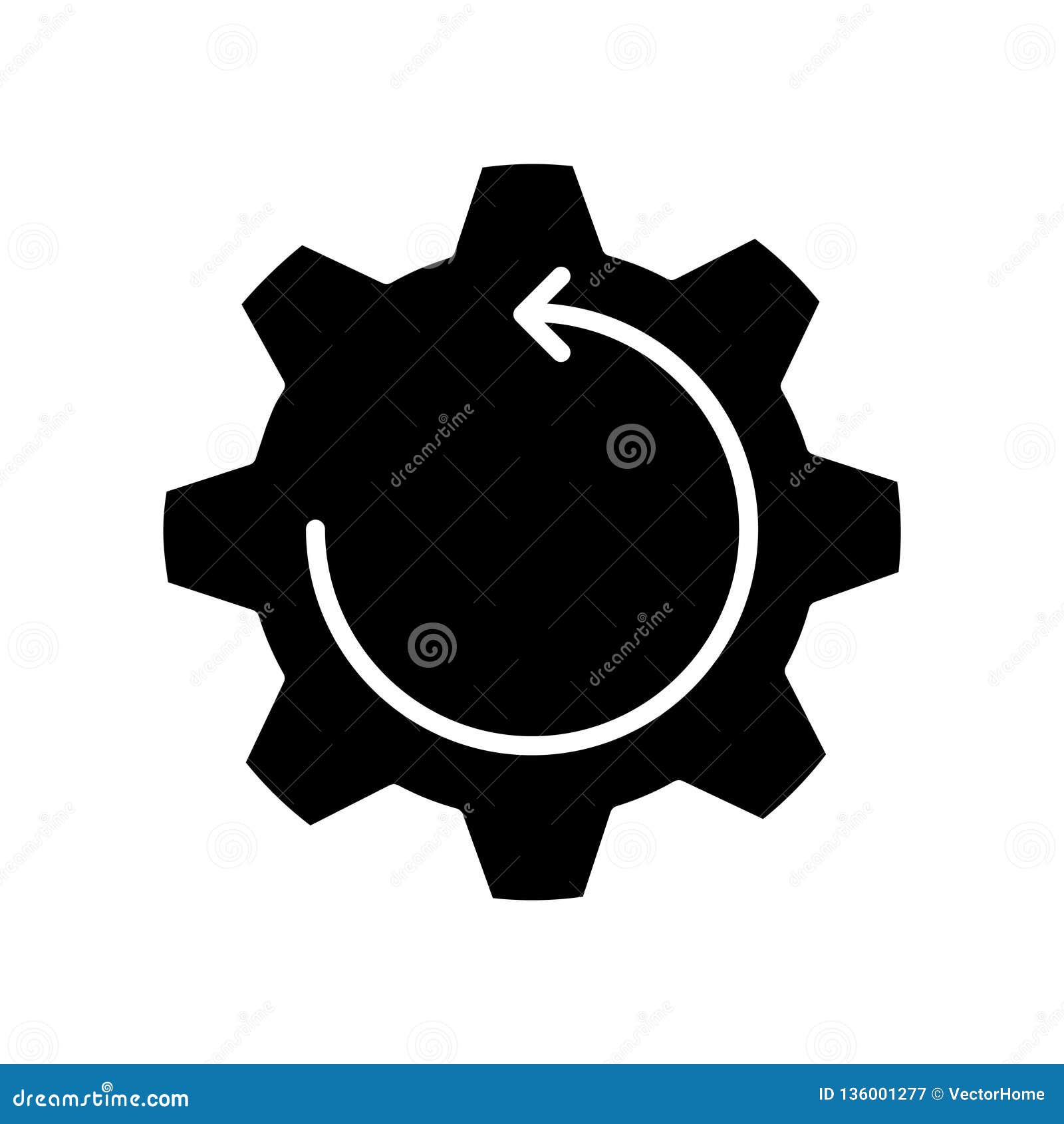 Workflow Icon, Vector Illustration Stock Vector - Illustration of icon ... Workflow Icon, Vector Illustration Stock Vector - Illustration of icon ...