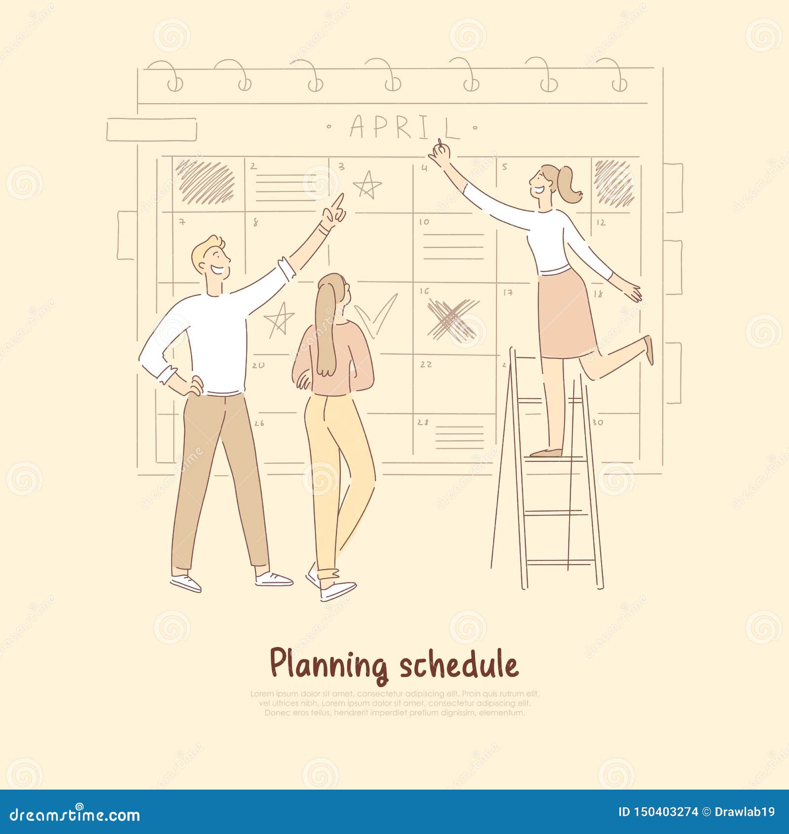 Workflow Optimization, Business Development Team, Efficiency ...