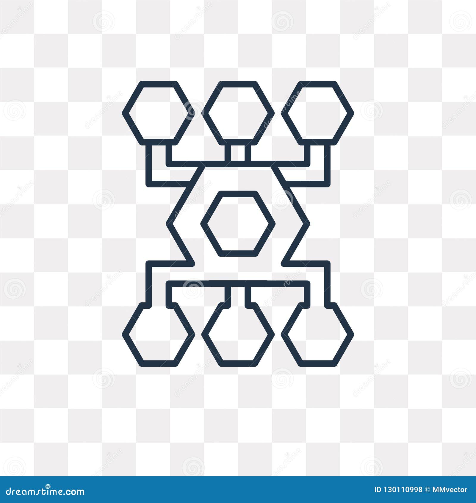 Workflow Vector Icon Isolated on Transparent Background, Linear Stock ... Workflow Vector Icon Isolated on Transparent Background, Linear Stock ...