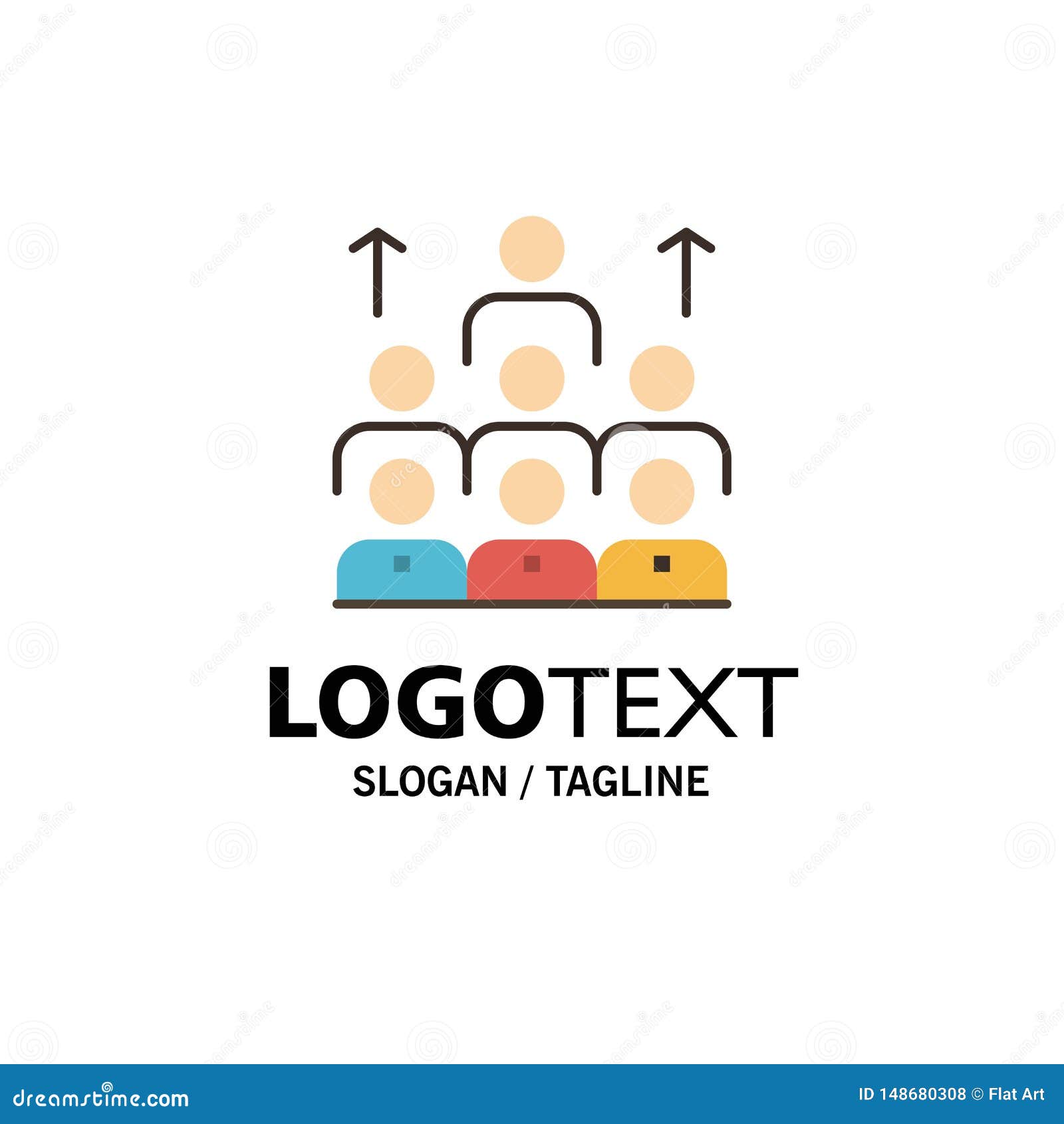 Workforce, Business, Human, Leadership, Management, Organization ...