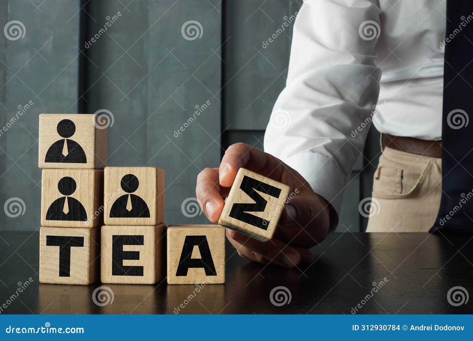 Workforce Development. Human Resource Management and Recruitment ...