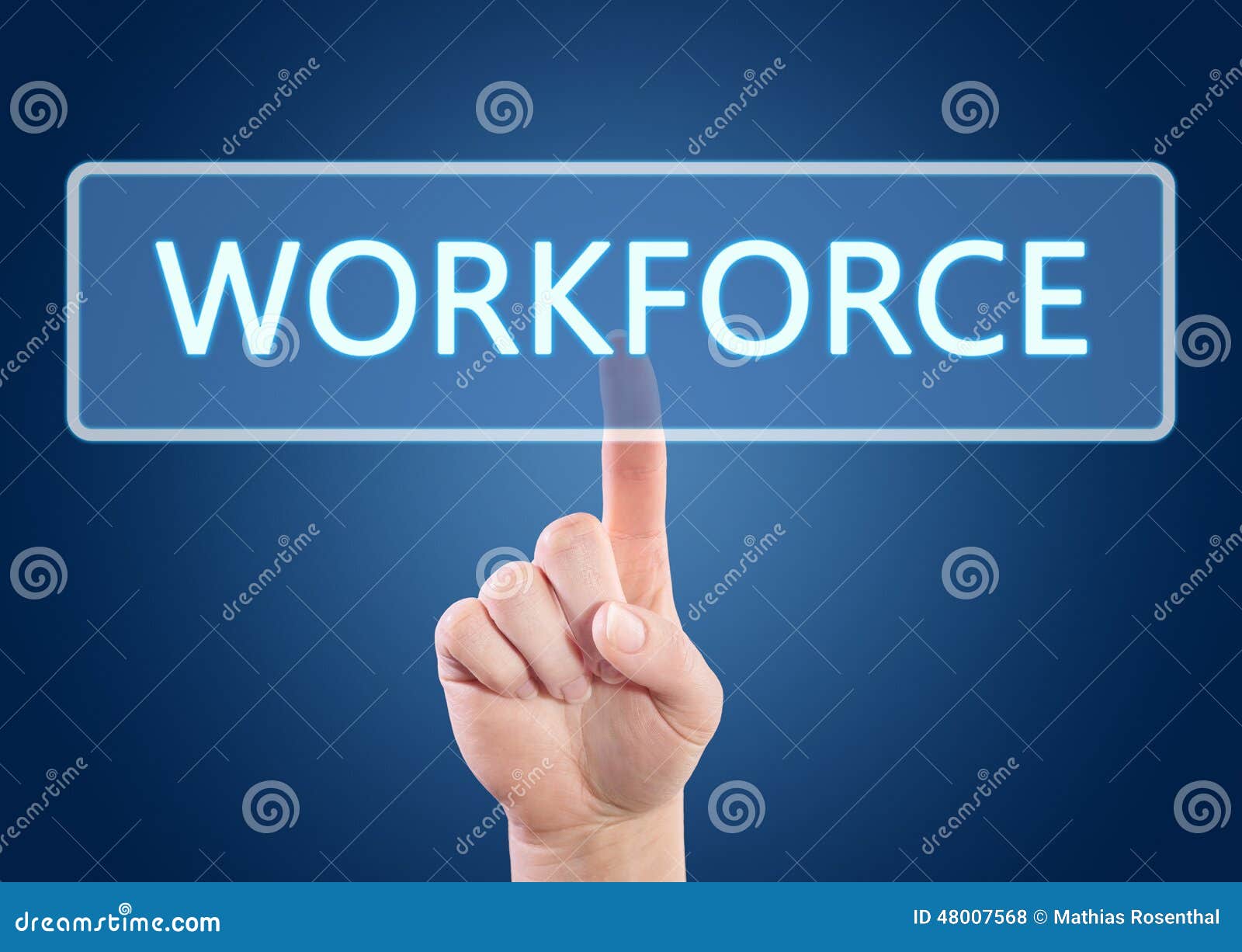 Workforce stock photo. Image of education, collaborate - 48007568
