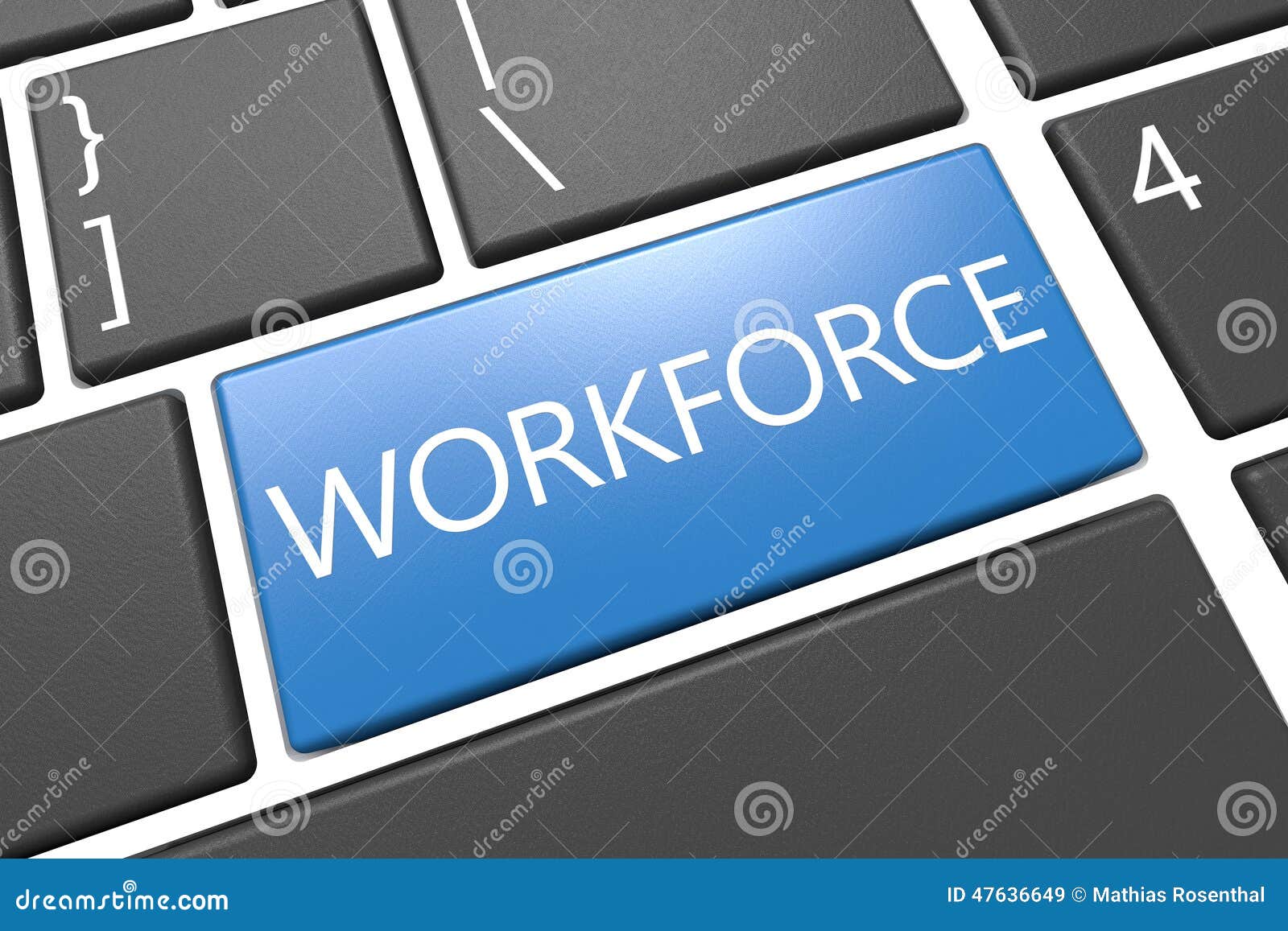 Workforce stock image. Image of cooperation, friendship - 47636649