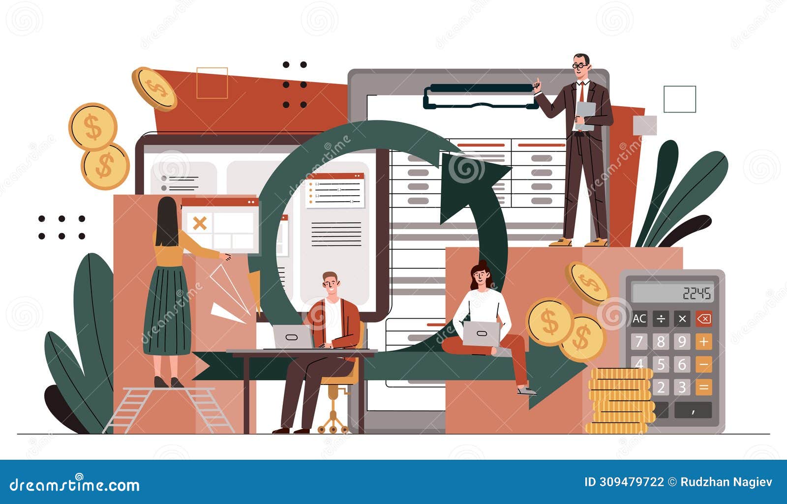 Workforce Organization And Management. Workflow Processes, Workflow ... Workforce Organization And Management. Workflow Processes, Workflow ...