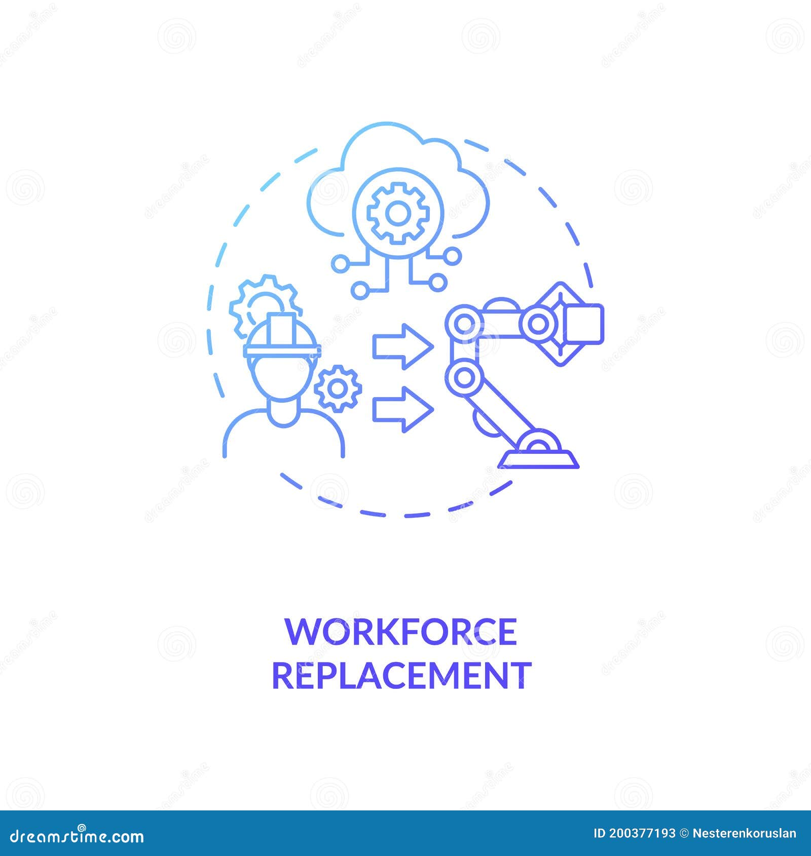 Multiplying Line Icons Collection. Product, Factor, Calculation ...