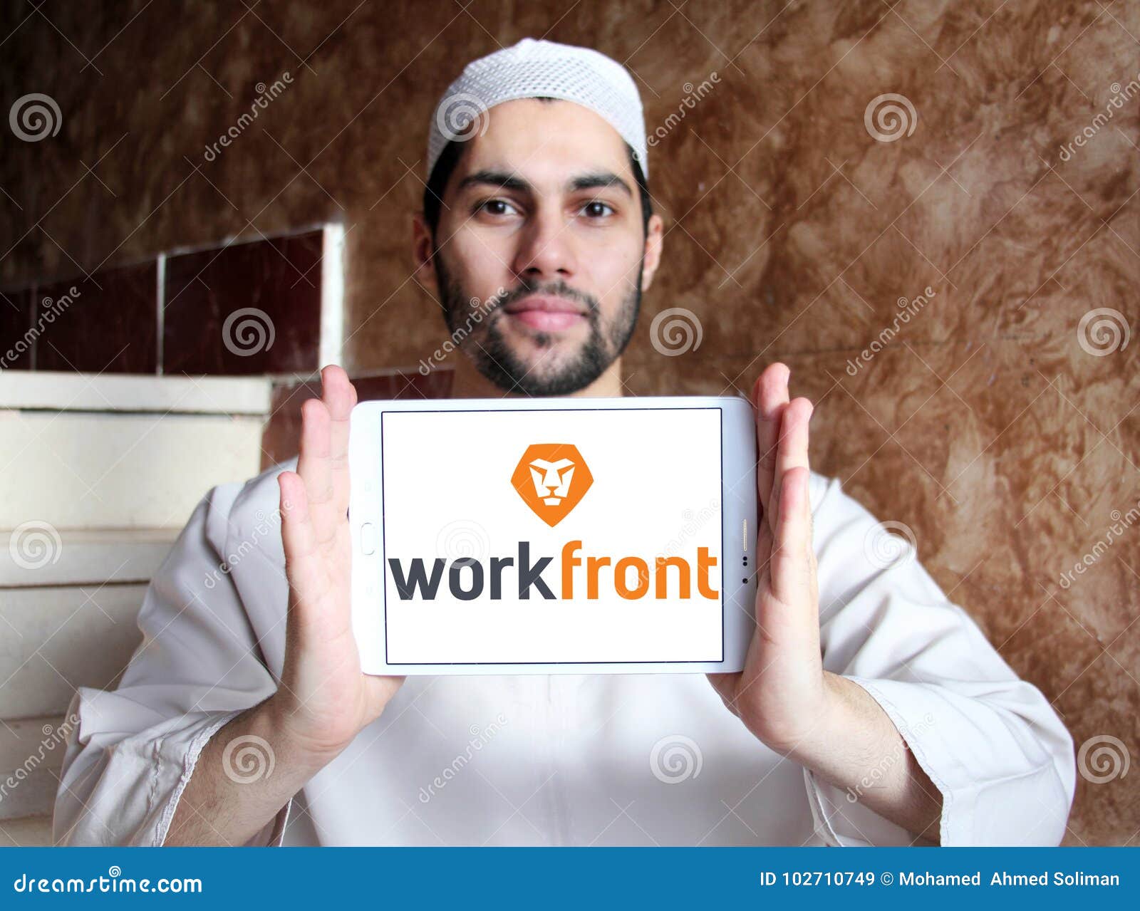 Workfront Software Company Logo Editorial Stock Image - Image of ... Workfront Software Company Logo Editorial Stock Image - Image of ...