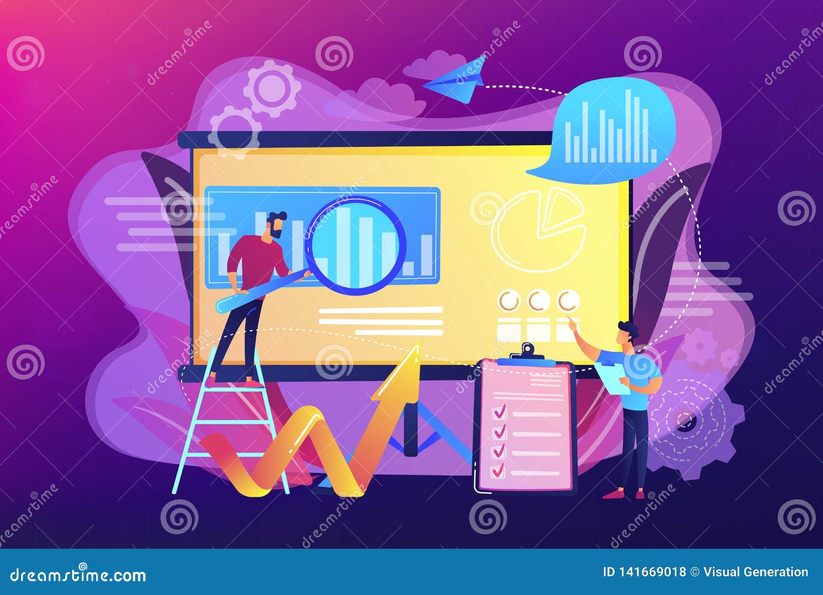 Workgroup Admit And Identify, Measure And Prioritize, Implement A ...