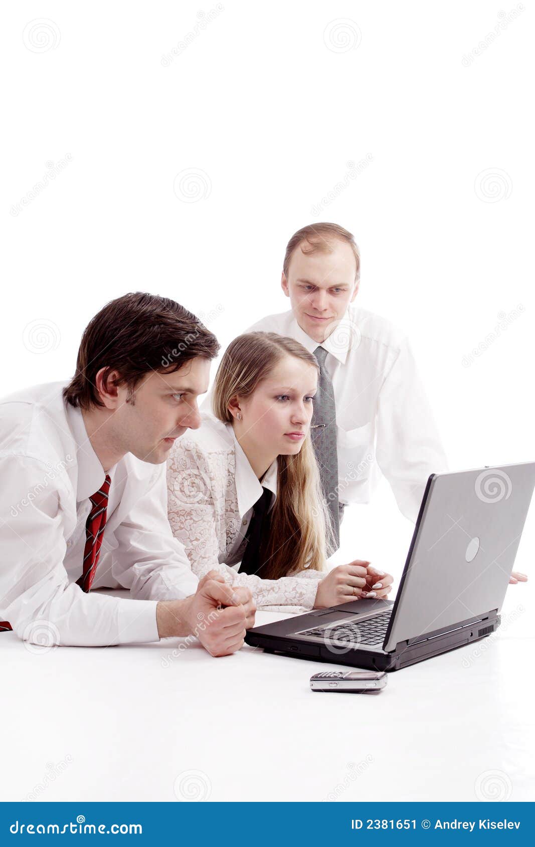 Workgroup creativing stock image. Image of happy, employees - 2381651