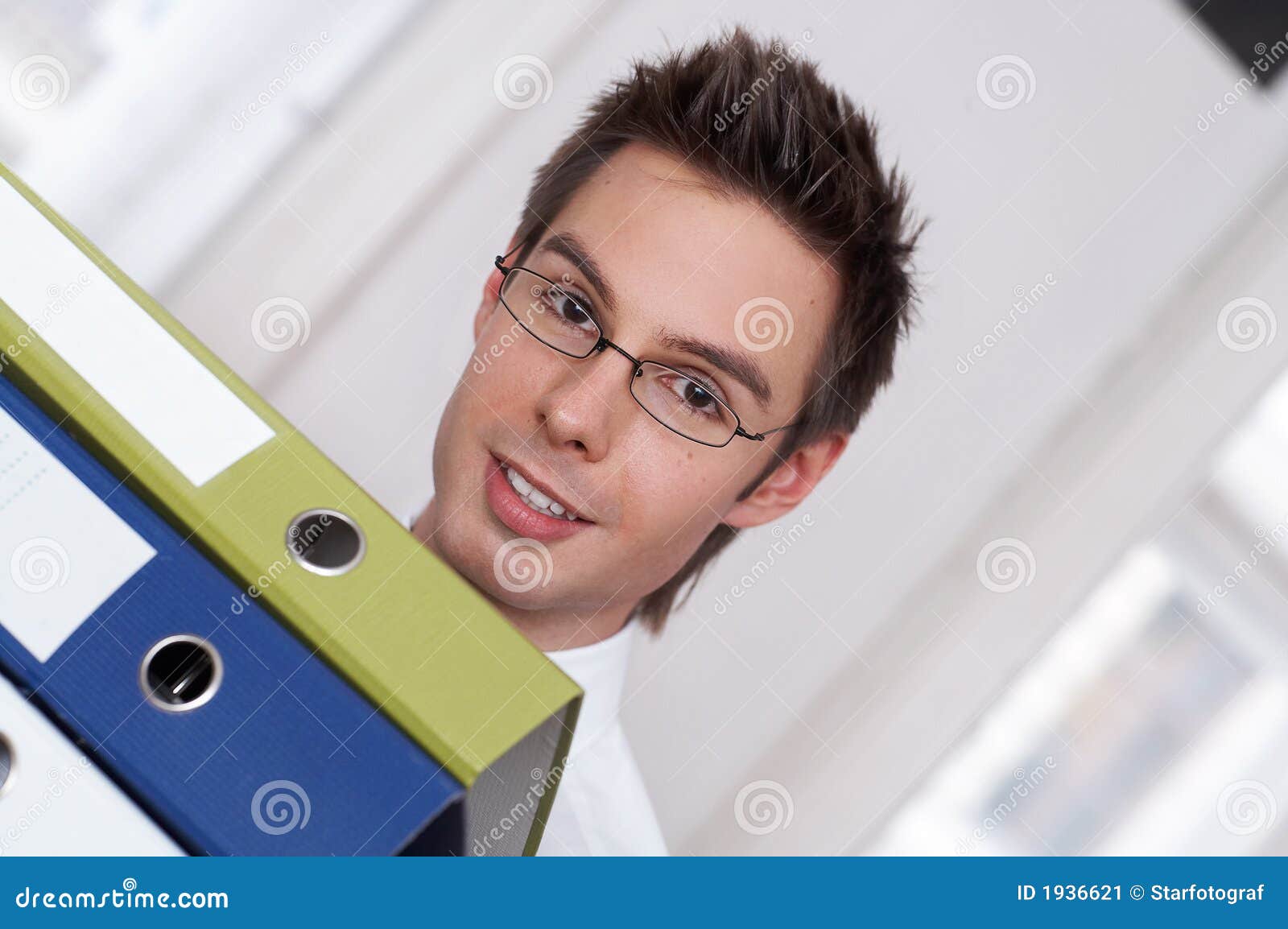 Always working stock image. Image of filing, person, faces - 1936621